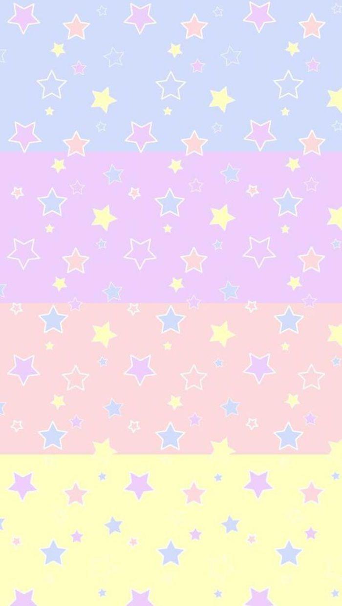 Telegram Wallpapers - Top Free Telegram Backgrounds - WallpaperAccess