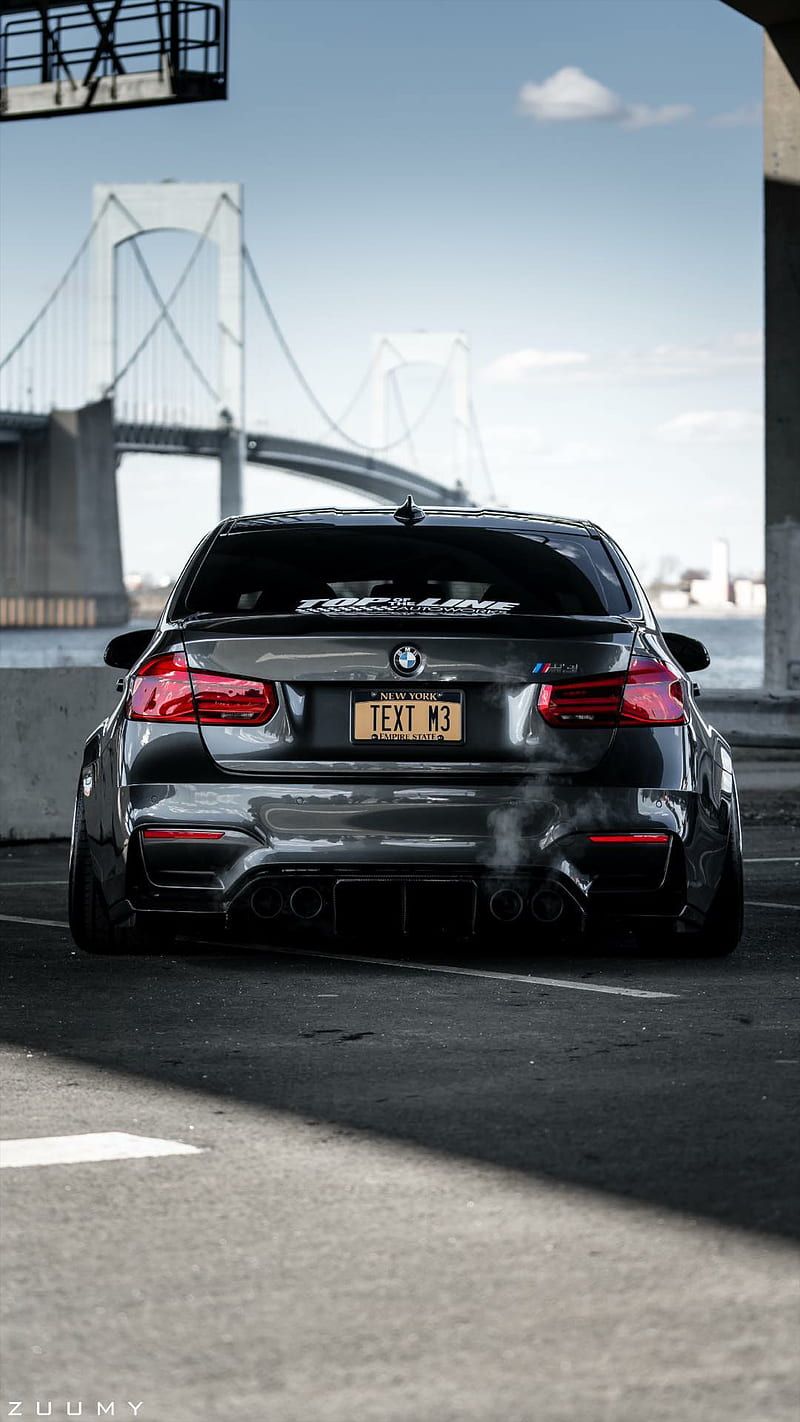 BMW Stanced Wallpapers - Top Free BMW Stanced Backgrounds - WallpaperAccess
