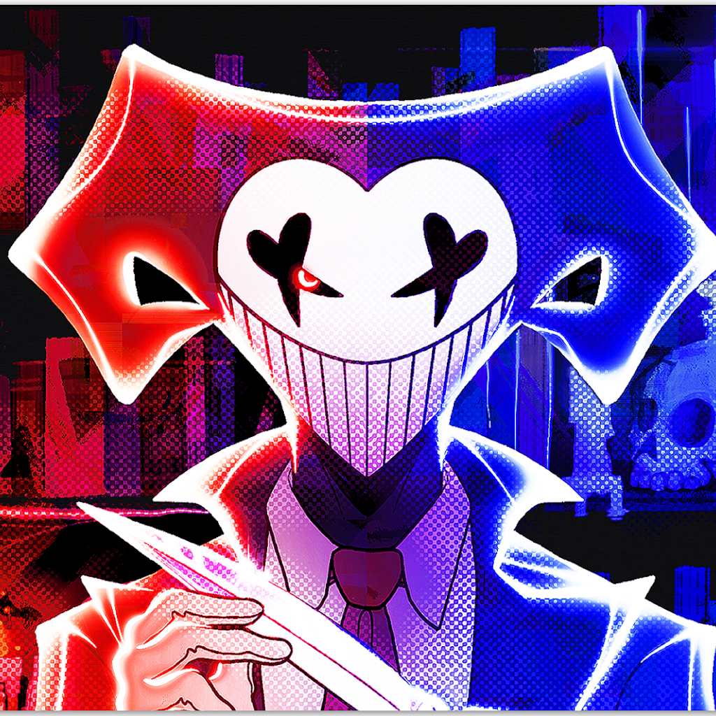 Clownpeirce Wallpapers - Top Free Clownpeirce Backgrounds - WallpaperAccess