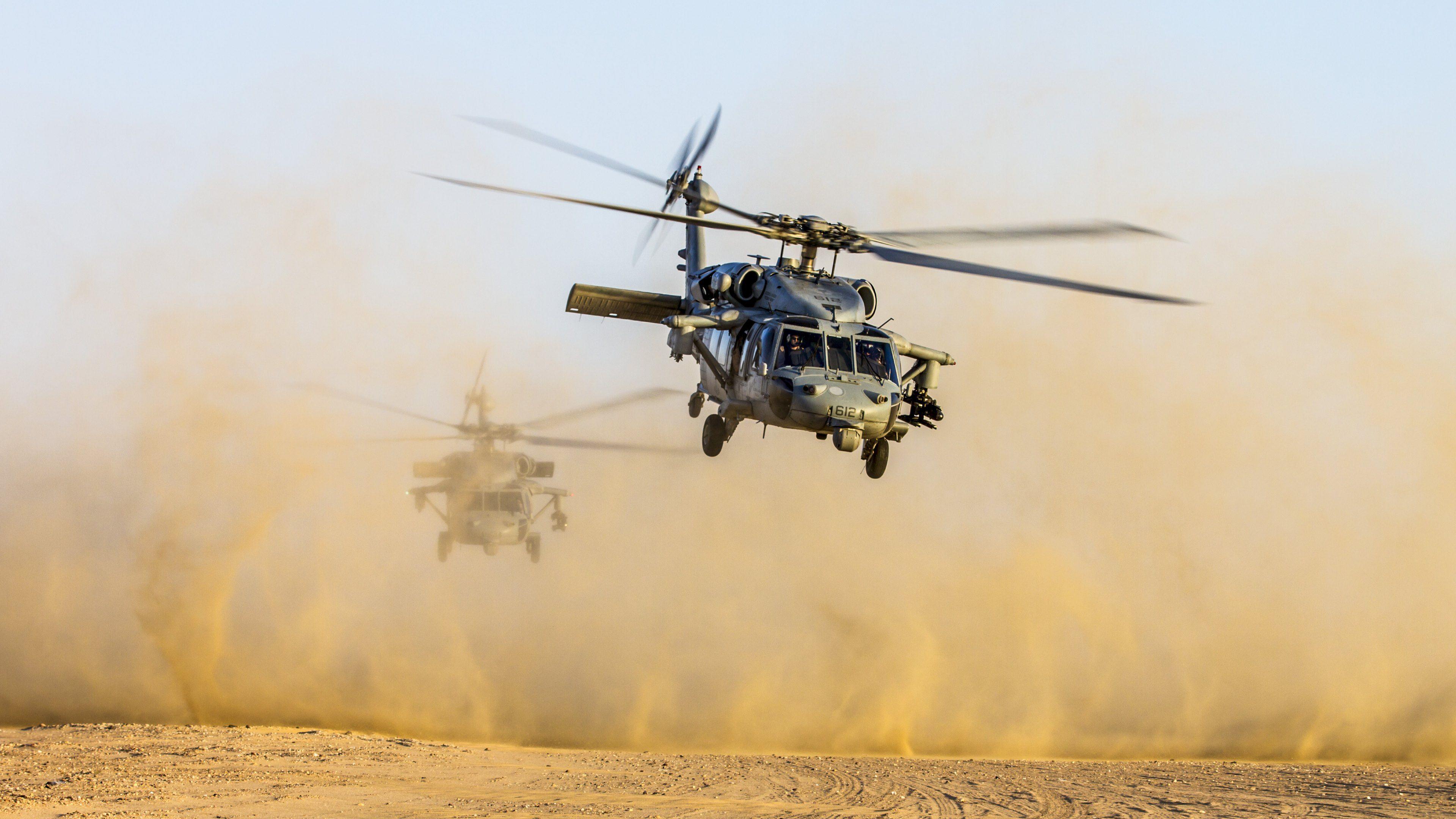 4K Military Wallpapers - Top Free 4K Military Backgrounds - WallpaperAccess