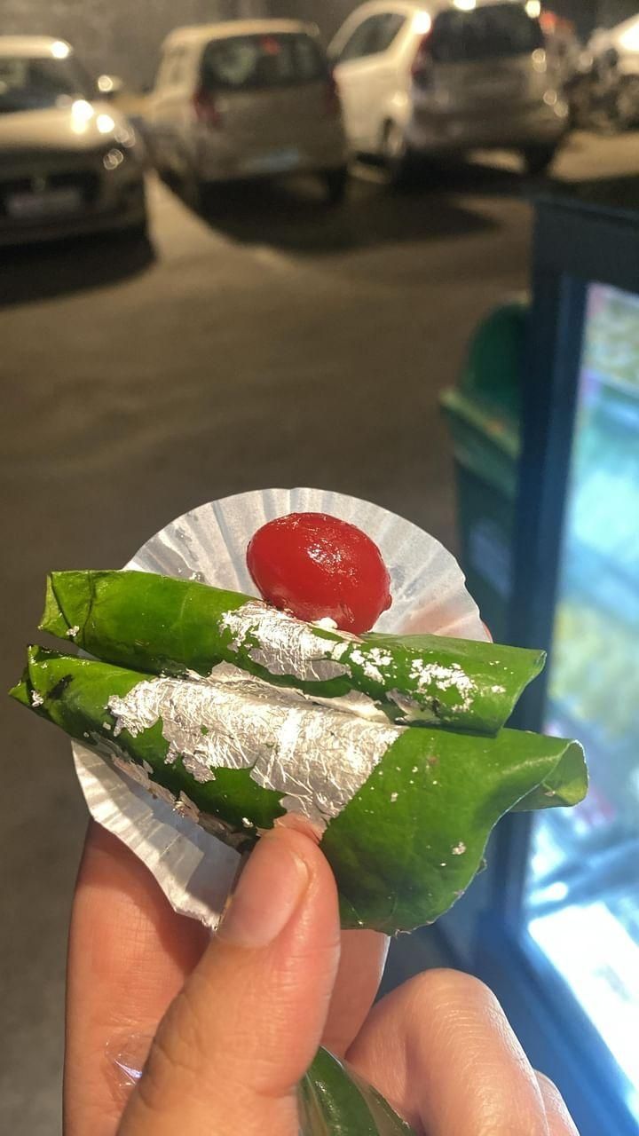 Paan Wallpapers - Top Free Paan Backgrounds - WallpaperAccess