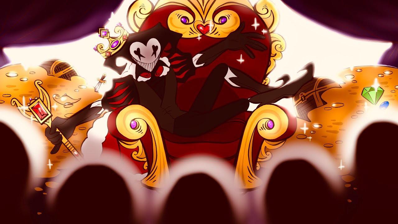Clownpeirce Wallpapers - Top Free Clownpeirce Backgrounds - WallpaperAccess