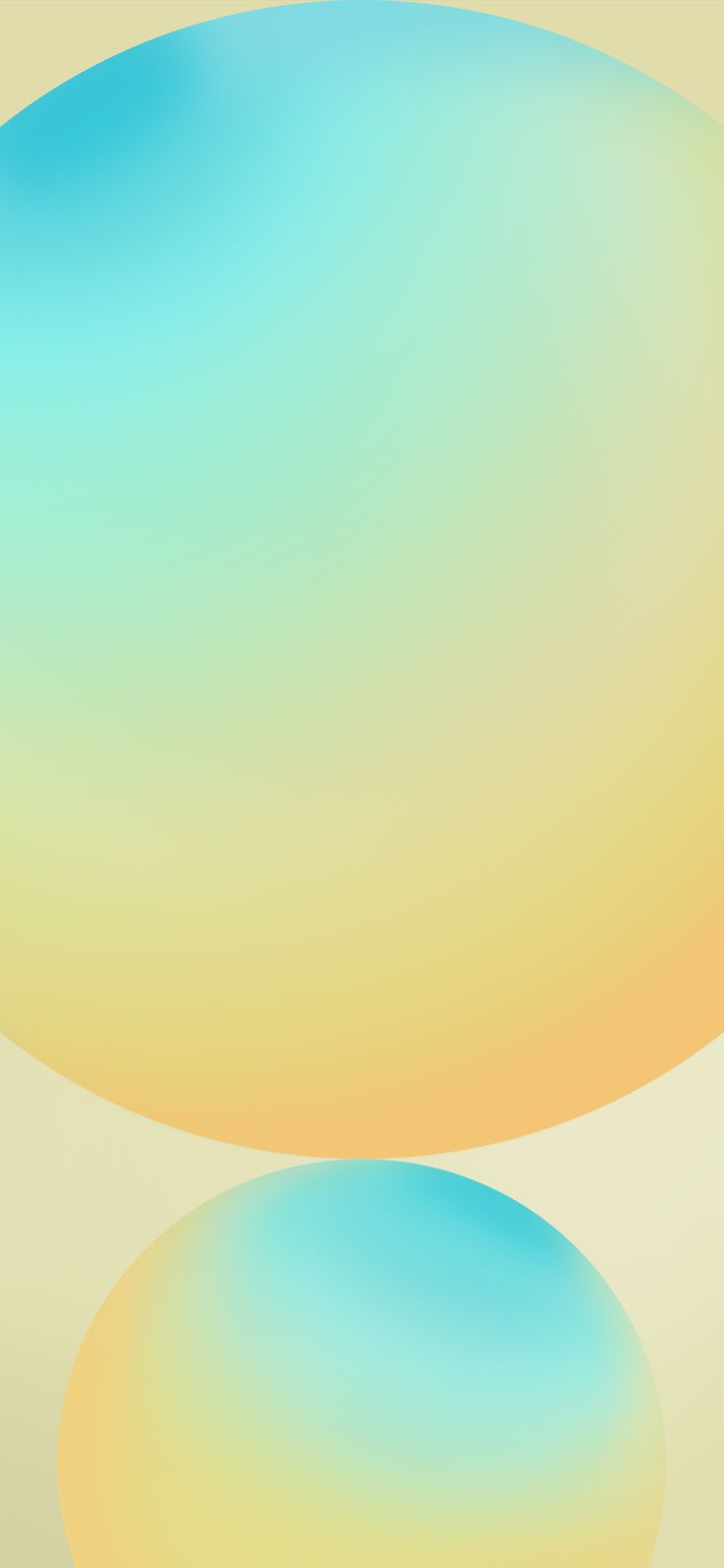 Samsung S24 FE Wallpapers - Top Free Samsung S24 FE Backgrounds ...