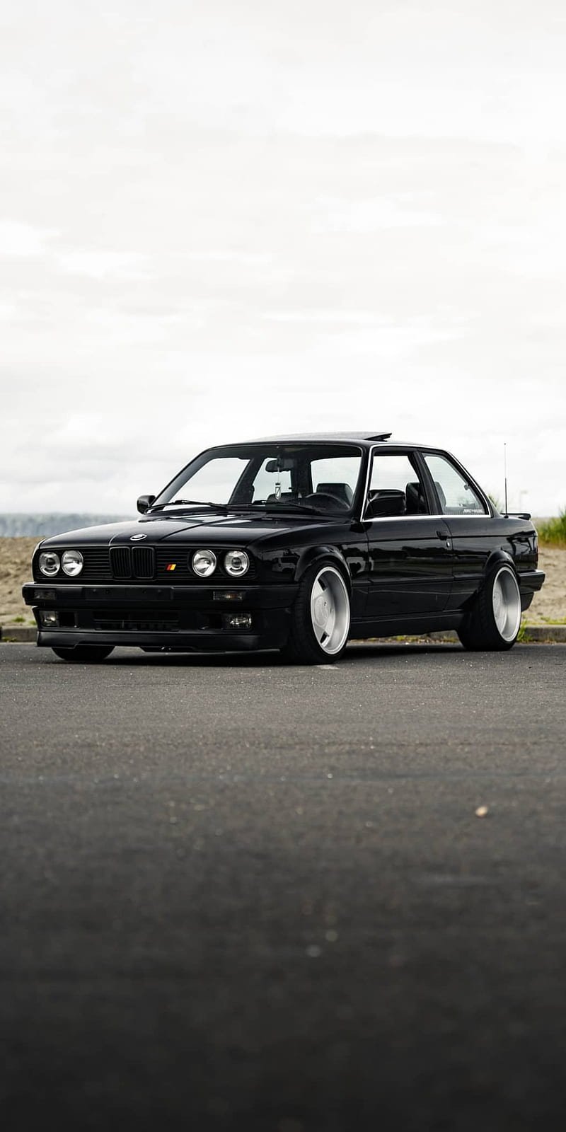 BMW Stanced Wallpapers - Top Free BMW Stanced Backgrounds - WallpaperAccess