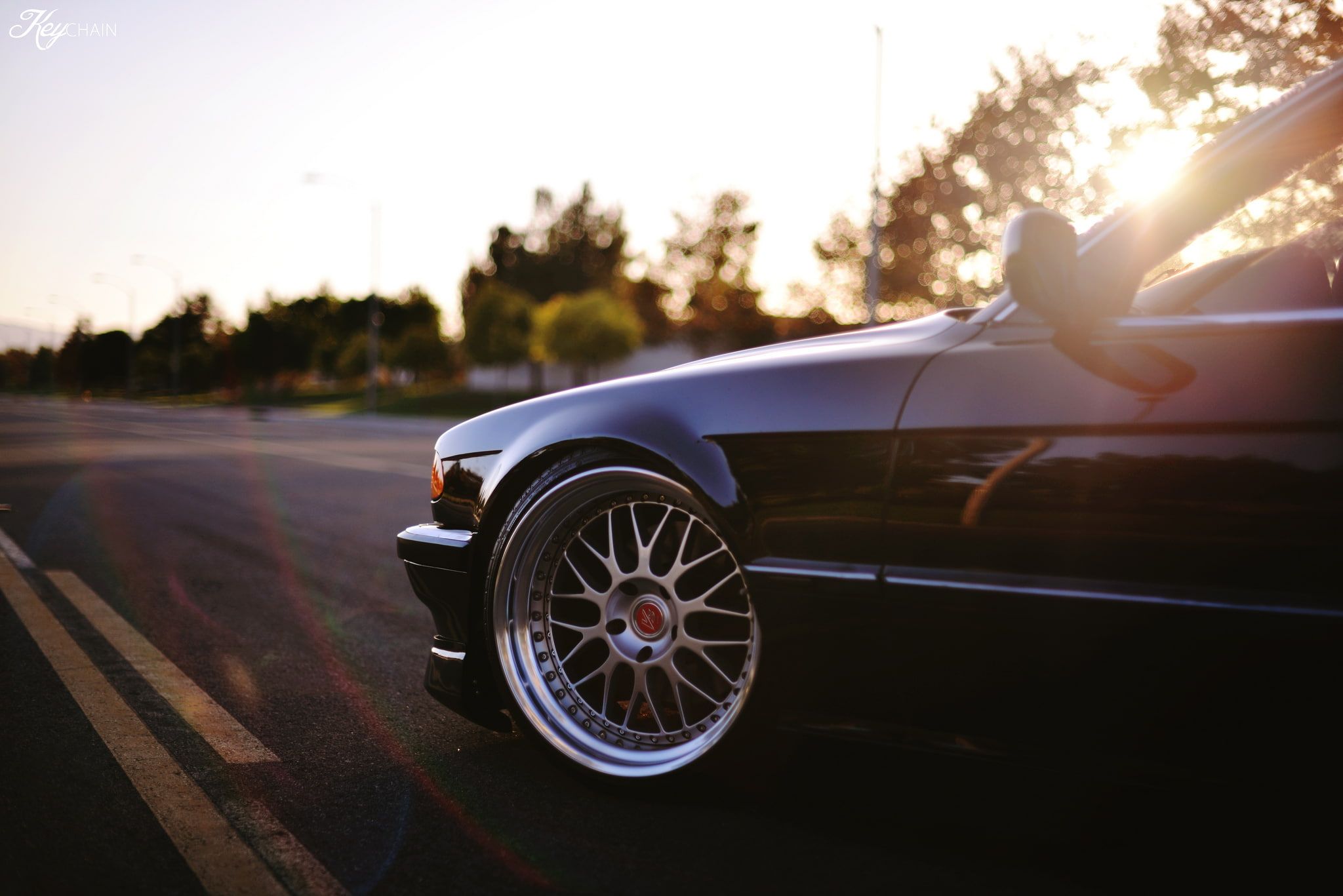 BMW Stanced Wallpapers - Top Free BMW Stanced Backgrounds - WallpaperAccess