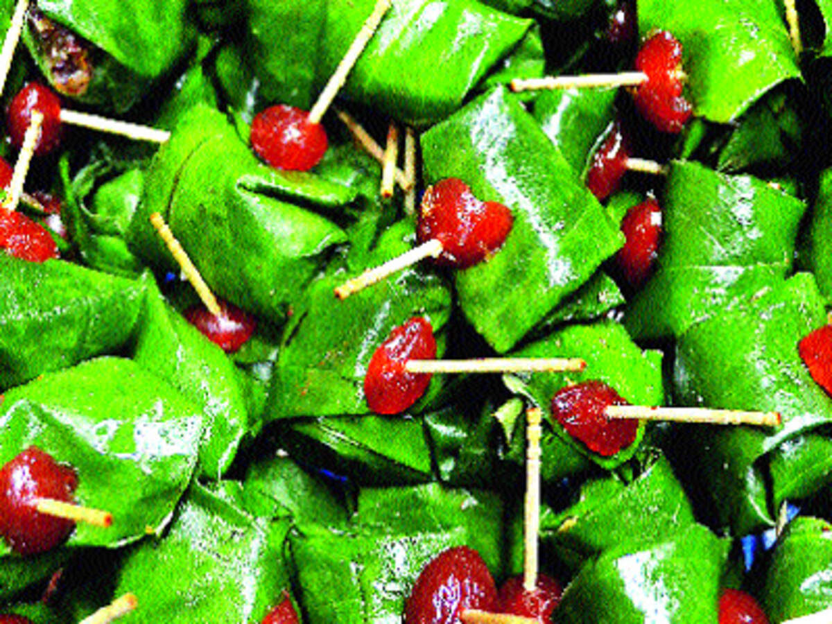 Paan Wallpapers - Top Free Paan Backgrounds - WallpaperAccess