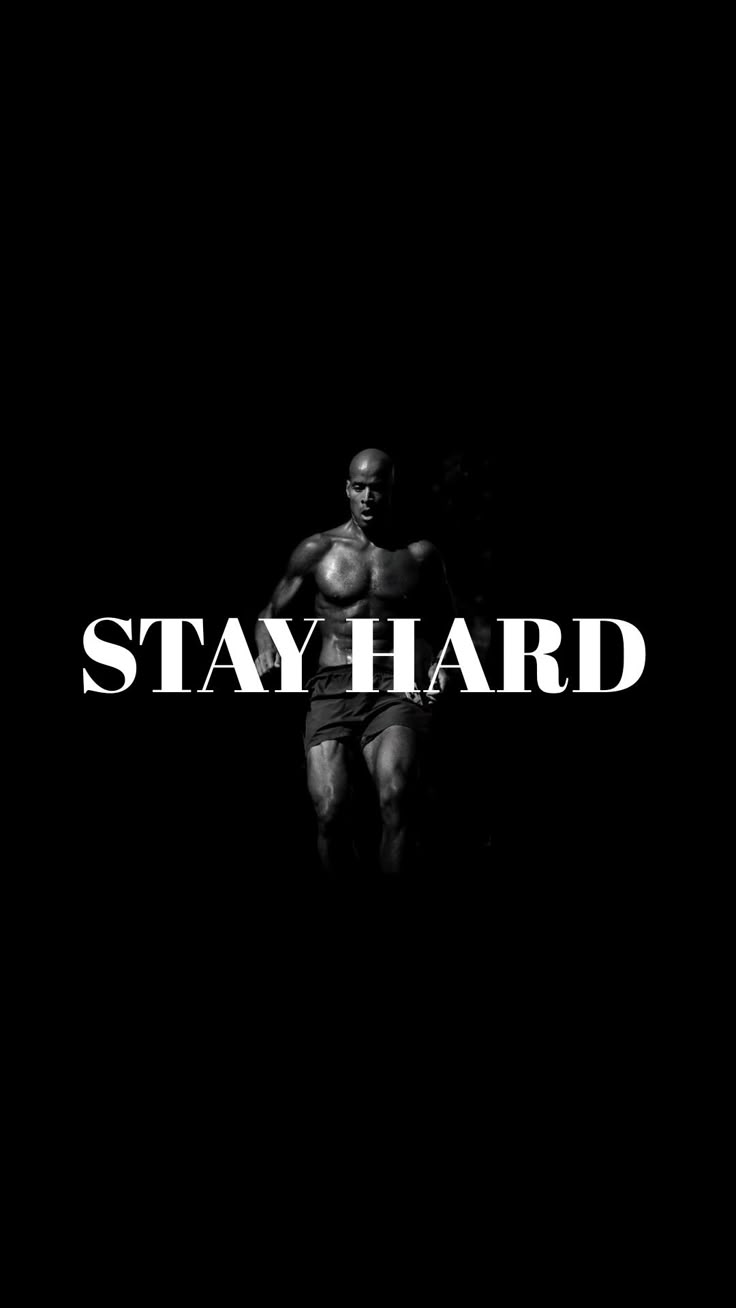 David Goggins Phone Wallpapers - Top Free David Goggins Phone ...