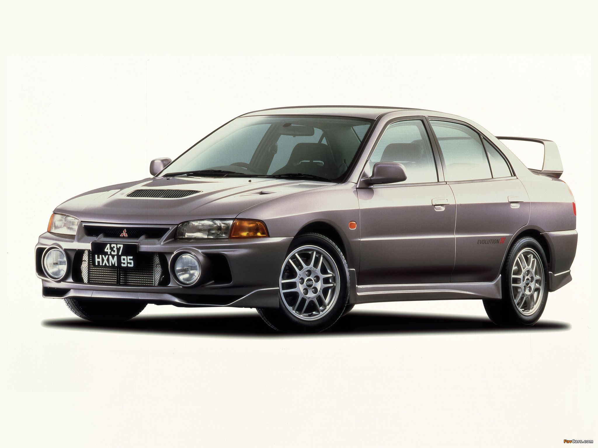 Evo IV Wallpapers - Top Free Evo IV Backgrounds - WallpaperAccess