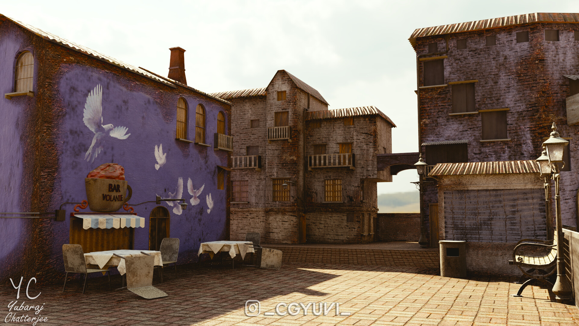 Ascent Valorant Wallpapers - Top Free Ascent Valorant Backgrounds ...