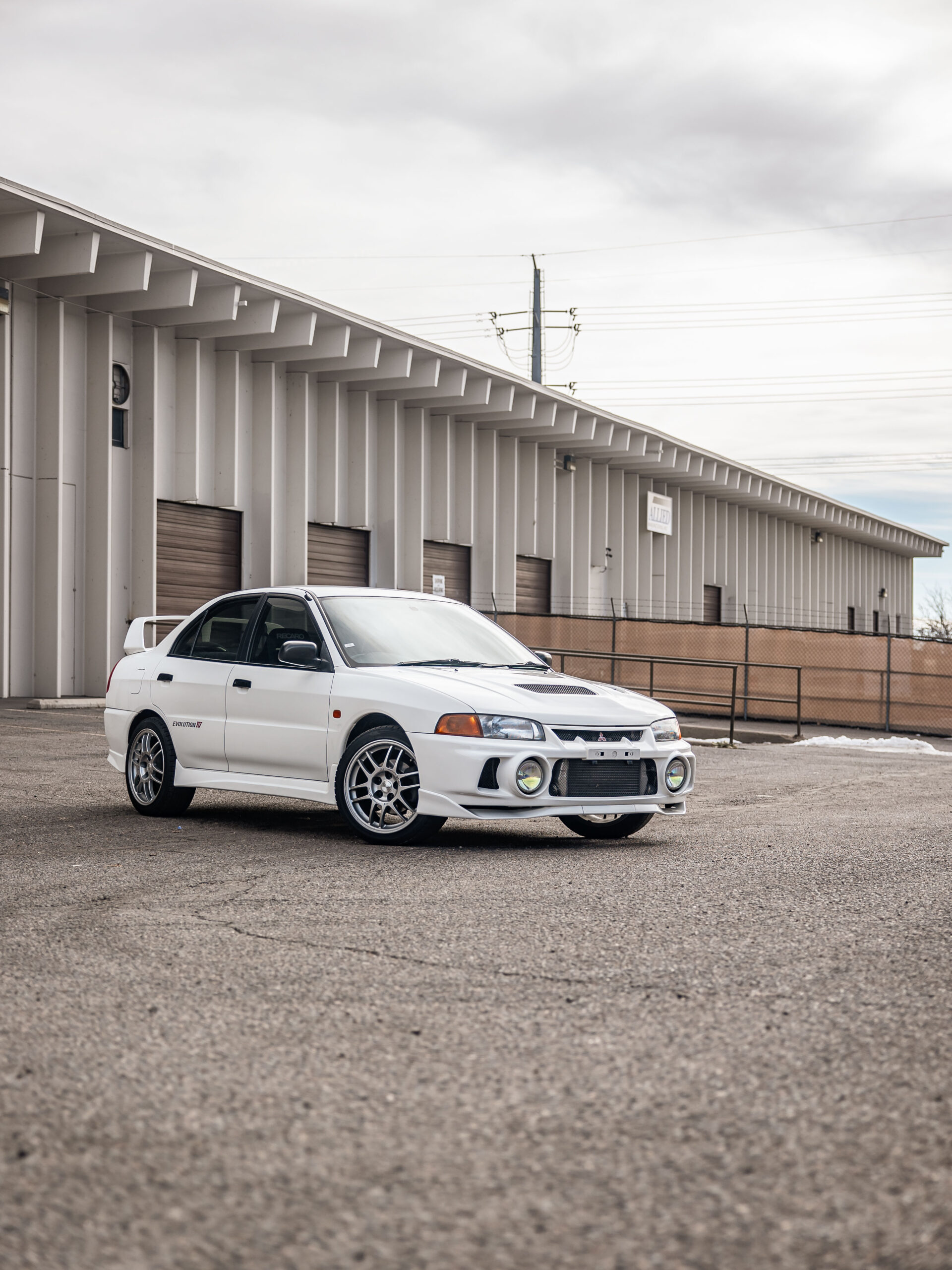 Evo IV Wallpapers - Top Free Evo IV Backgrounds - WallpaperAccess