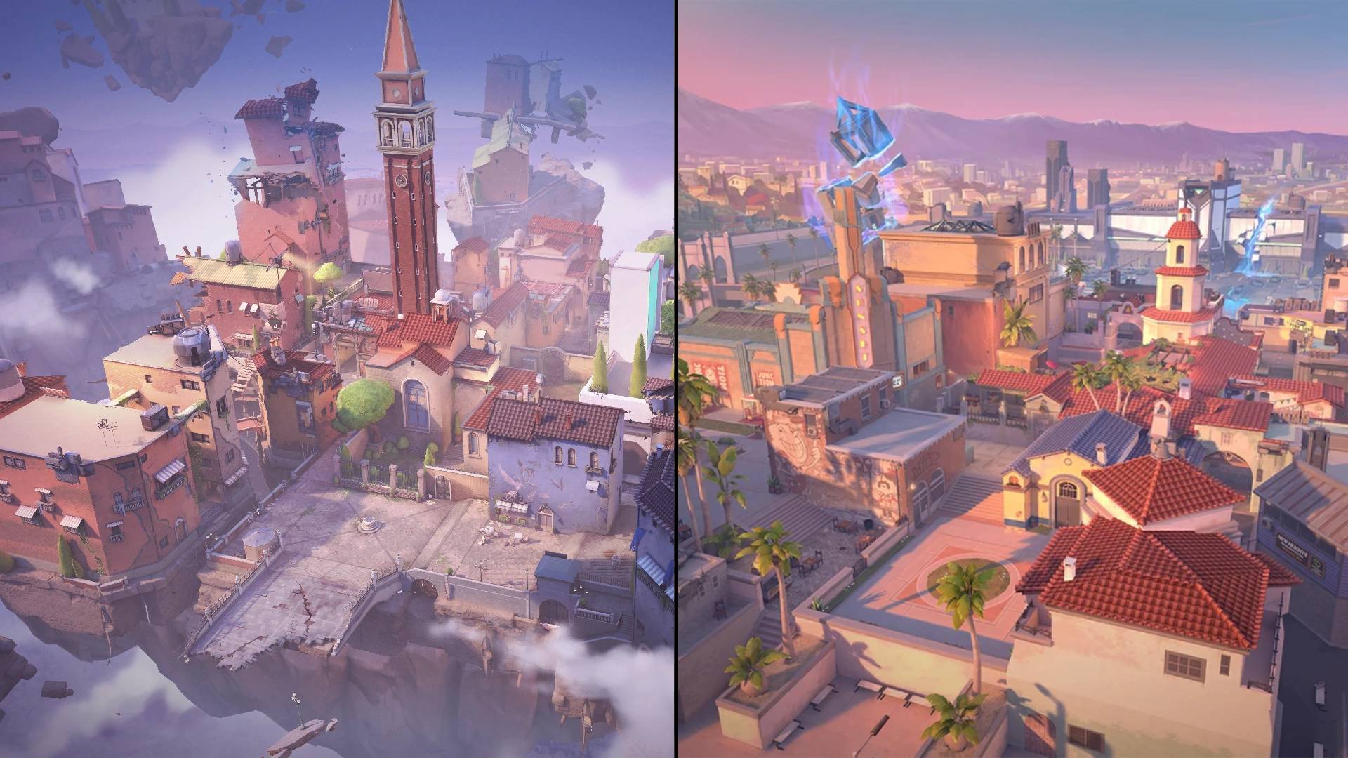 Ascent Valorant Wallpapers - Top Free Ascent Valorant Backgrounds ...