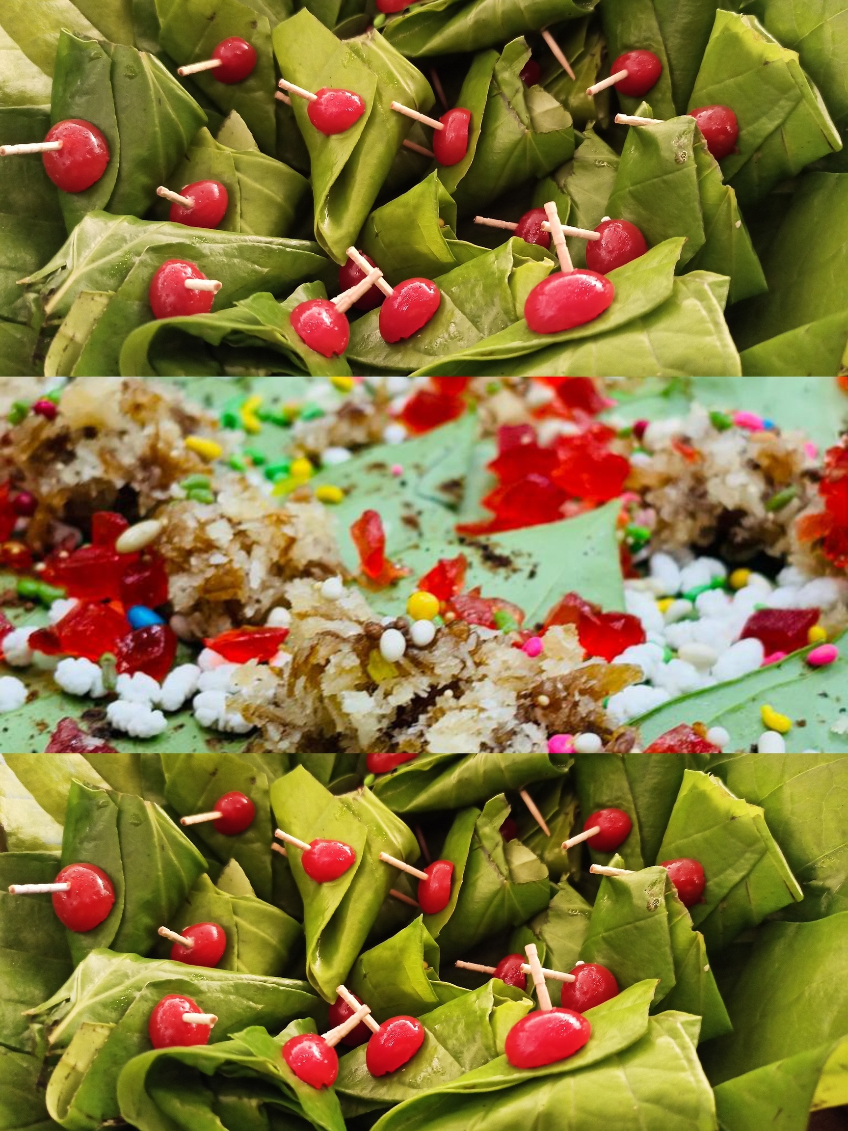 Paan Wallpapers - Top Free Paan Backgrounds - WallpaperAccess