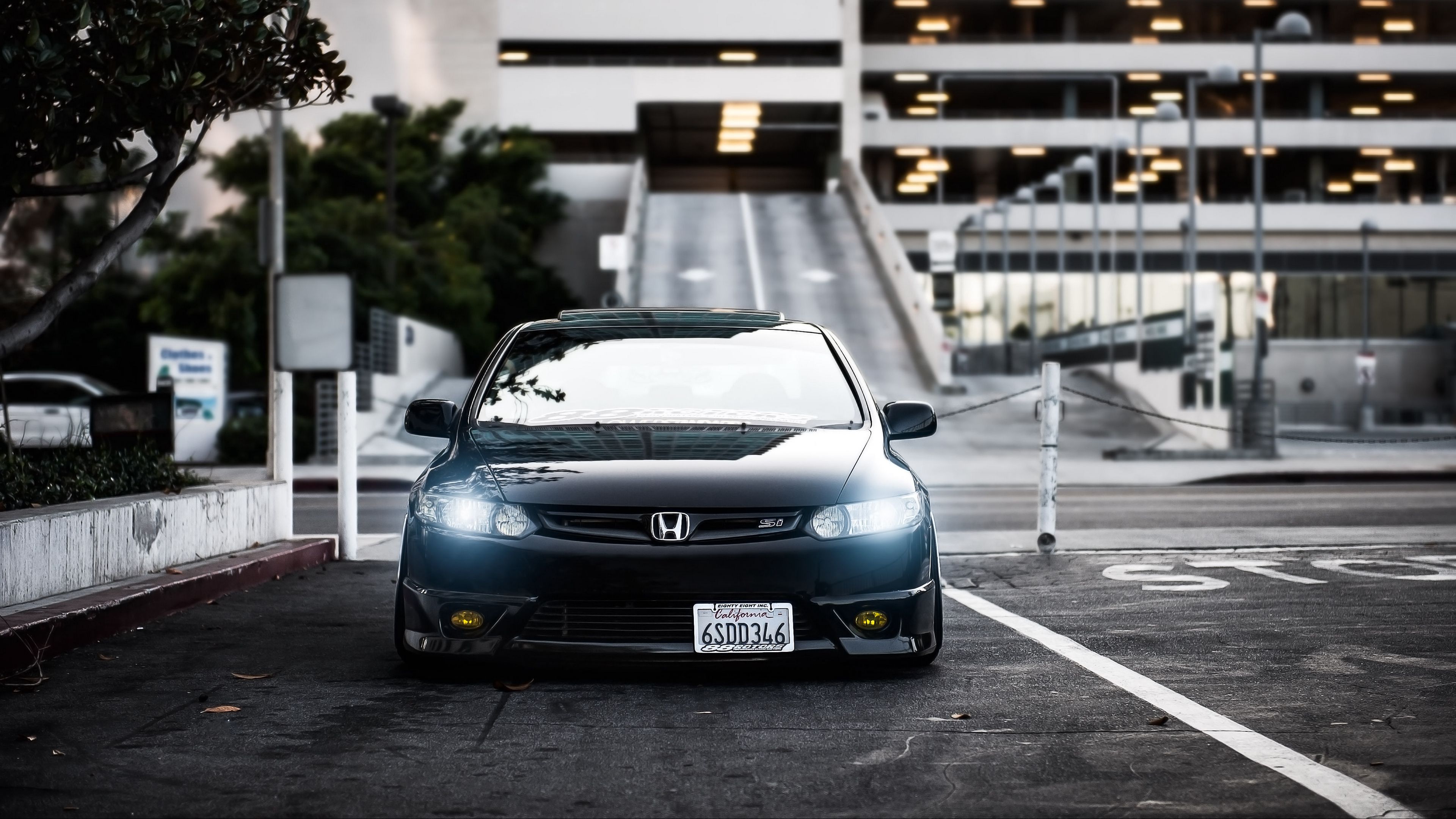 Civic 1998 Wallpapers - Top Free Civic 1998 Backgrounds - WallpaperAccess