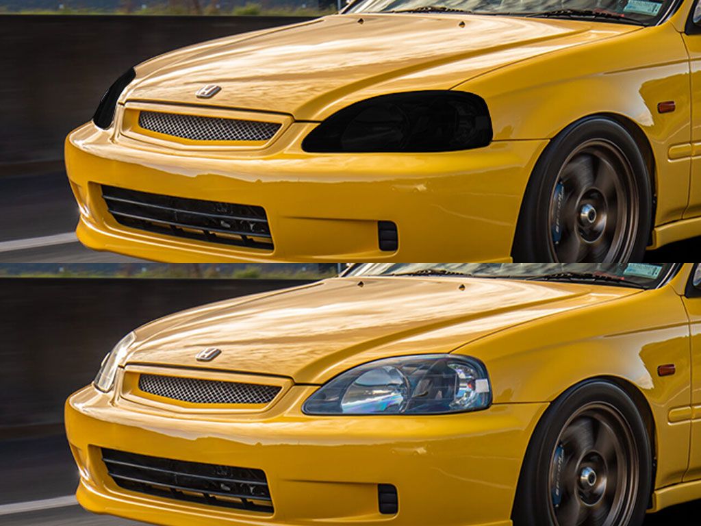 Civic 1998 Wallpapers - Top Free Civic 1998 Backgrounds - WallpaperAccess