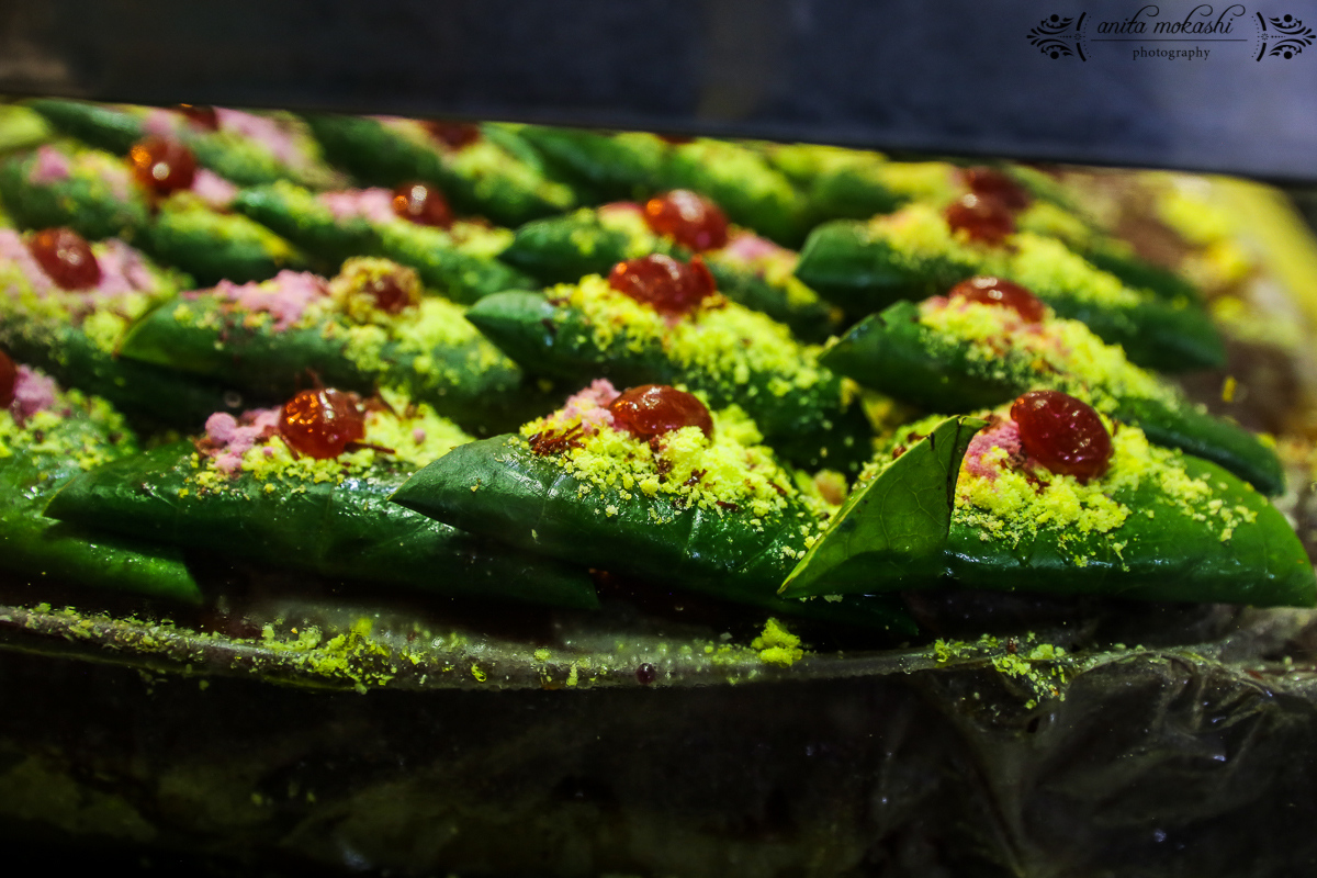 Paan Wallpapers - Top Free Paan Backgrounds - WallpaperAccess