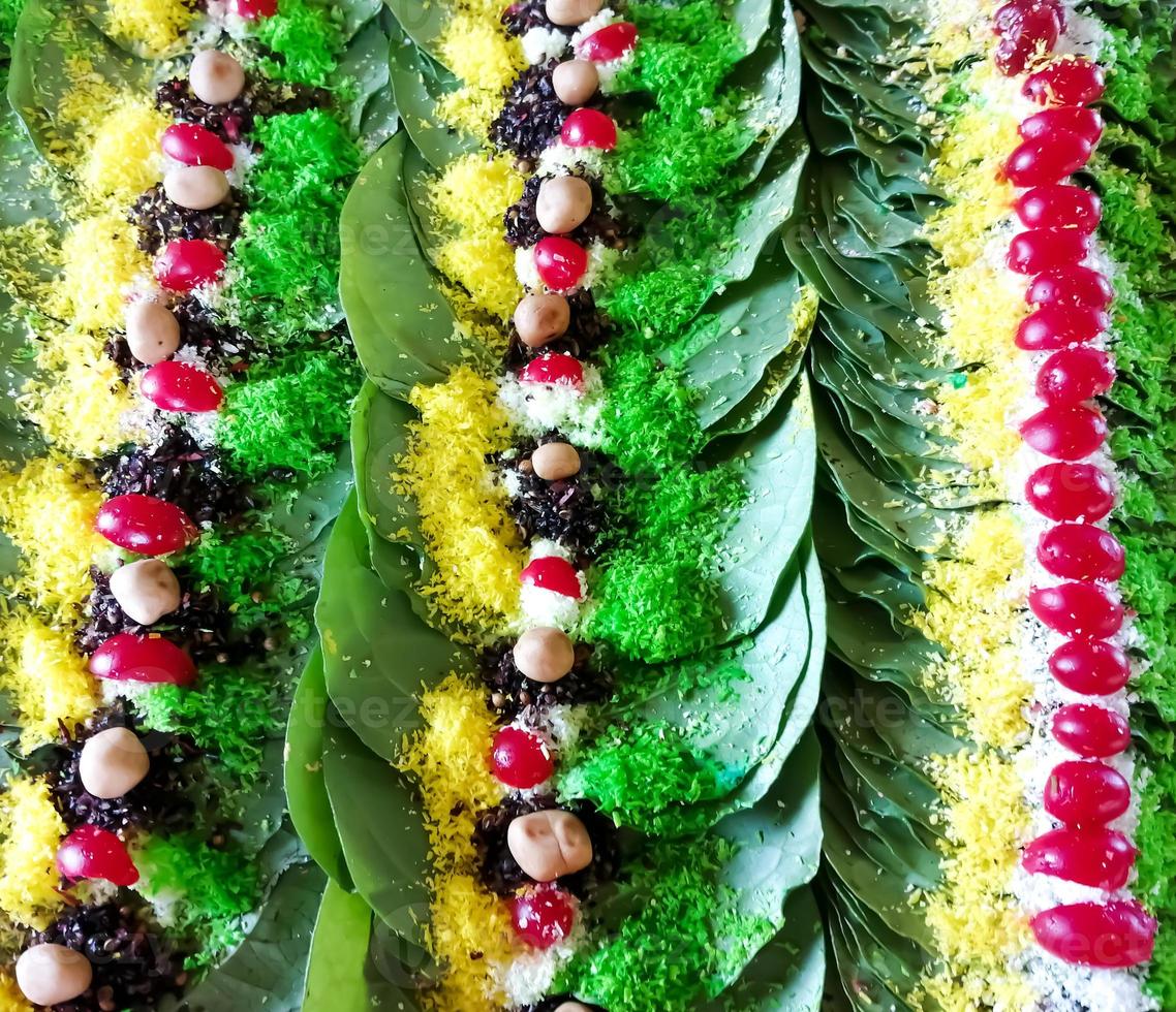 Paan Wallpapers - Top Free Paan Backgrounds - WallpaperAccess