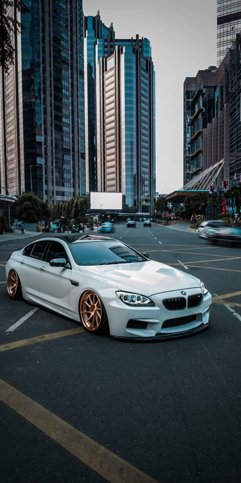 BMW Stanced Wallpapers - Top Free BMW Stanced Backgrounds - WallpaperAccess