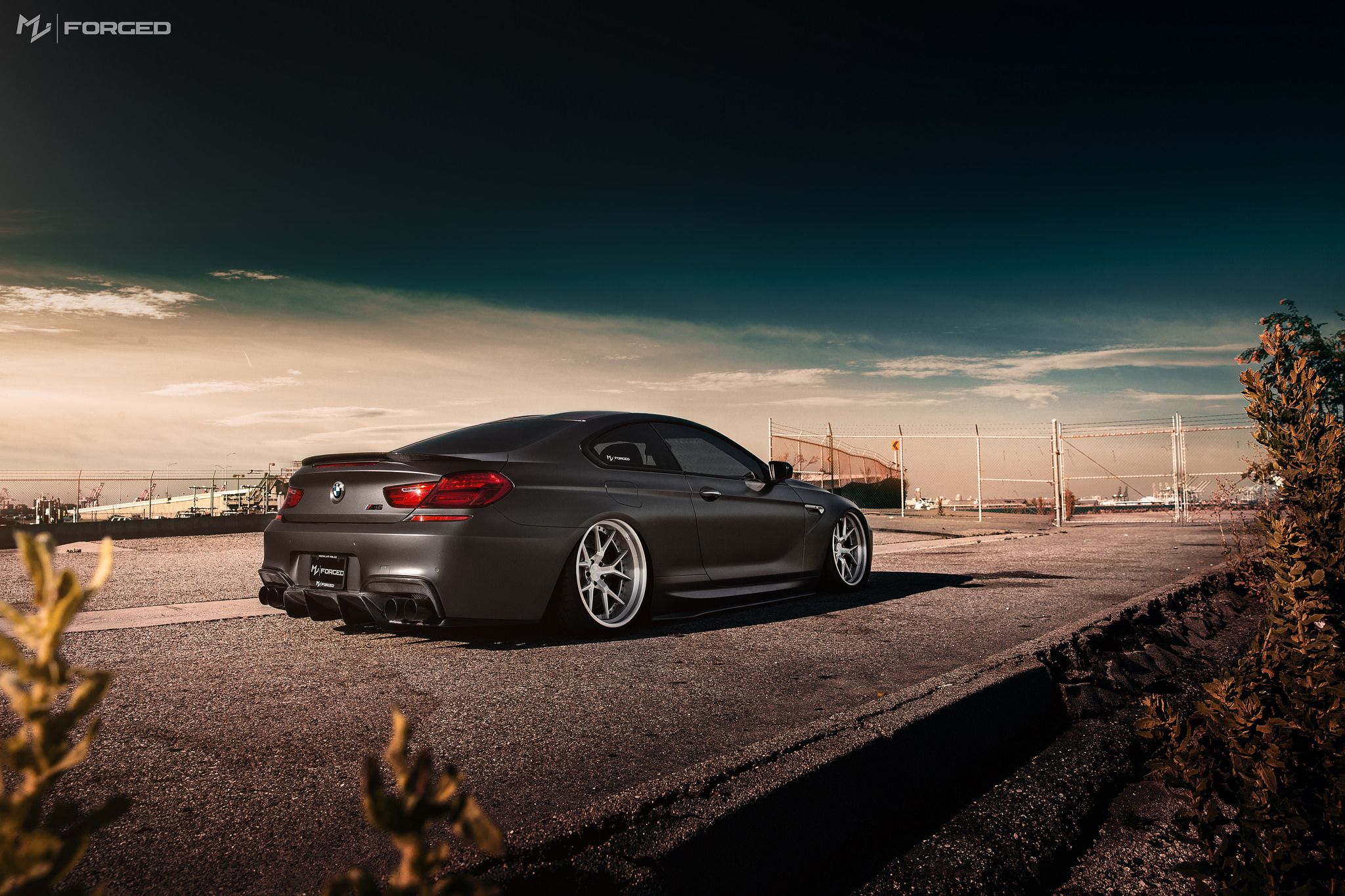 BMW Stanced Wallpapers - Top Free BMW Stanced Backgrounds - WallpaperAccess