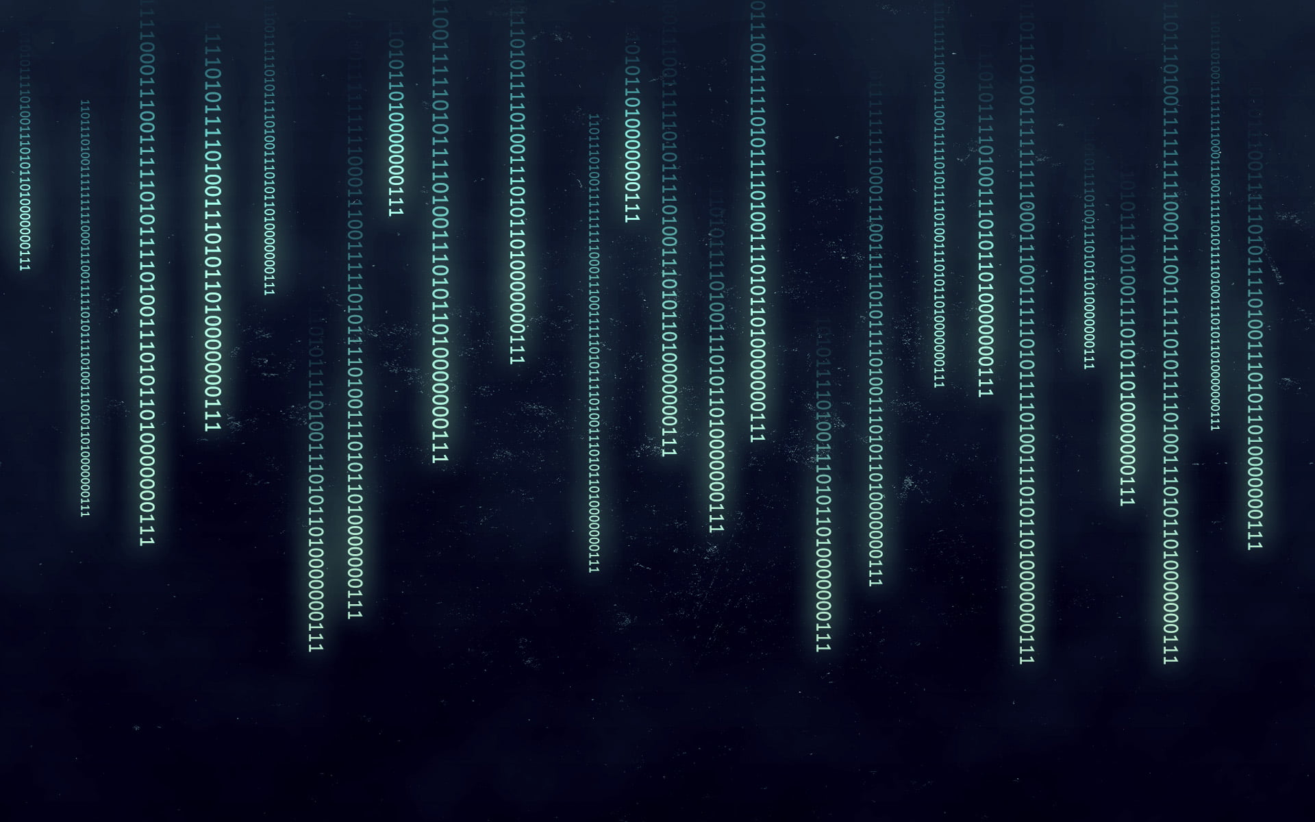 Minimalist Matrix Wallpapers - Top Free Minimalist Matrix Backgrounds ...