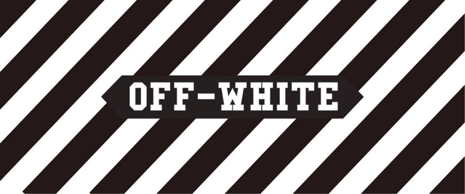 Black Off White Wallpapers - Top Free Black Off White Backgrounds - WallpaperAccess