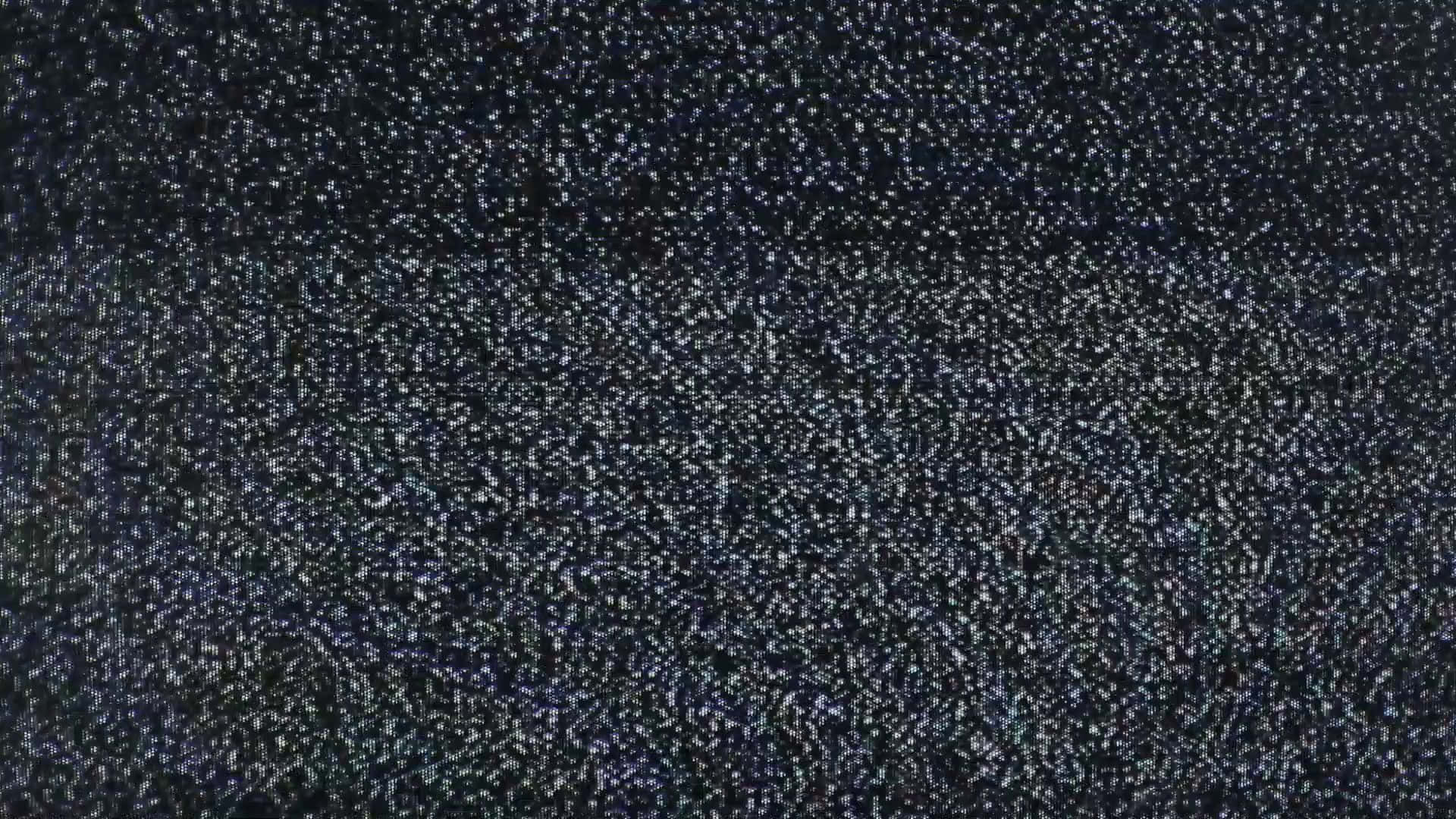 Static Black Wallpapers - Top Free Static Black Backgrounds ...