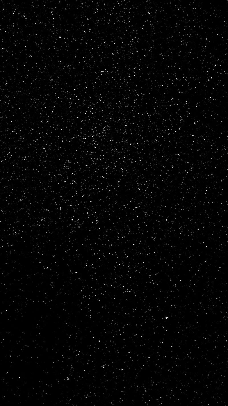 Static Black Wallpapers - Top Free Static Black Backgrounds ...