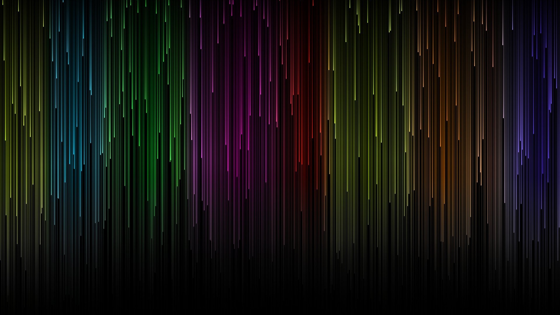 Minimalist Matrix Wallpapers - Top Free Minimalist Matrix Backgrounds ...