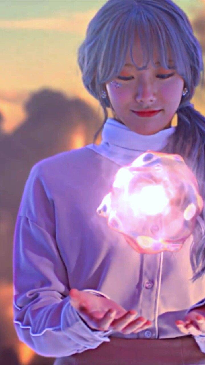 WJSN Wallpapers - Top Free WJSN Backgrounds - WallpaperAccess