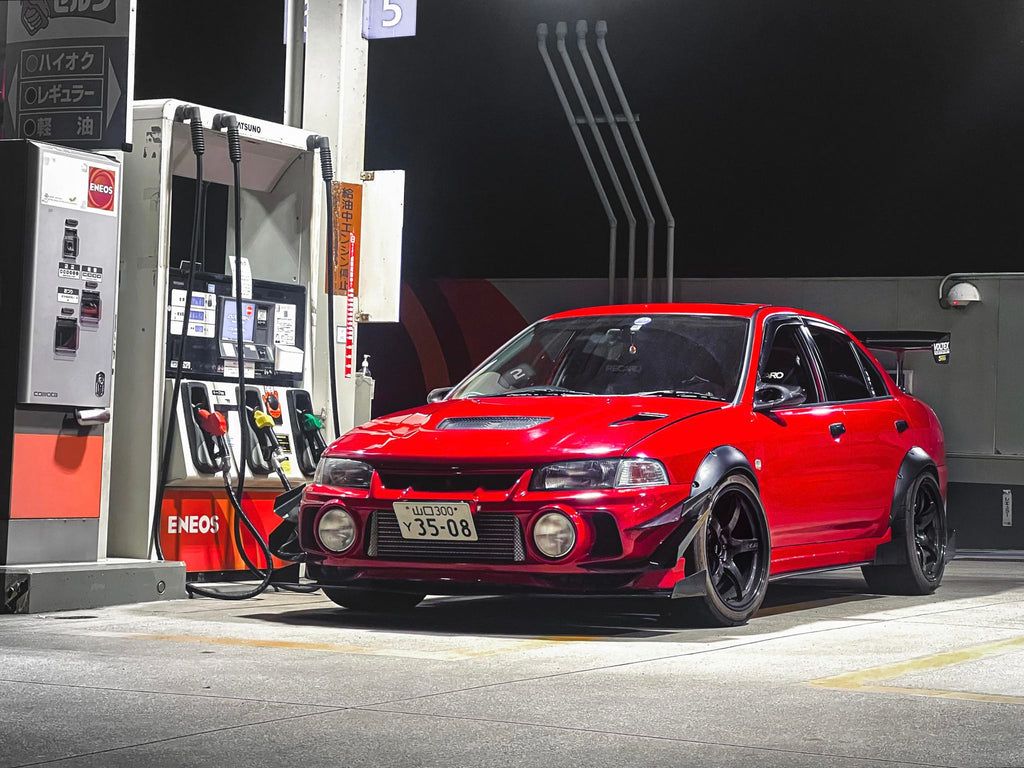 Evo IV Wallpapers - Top Free Evo IV Backgrounds - WallpaperAccess