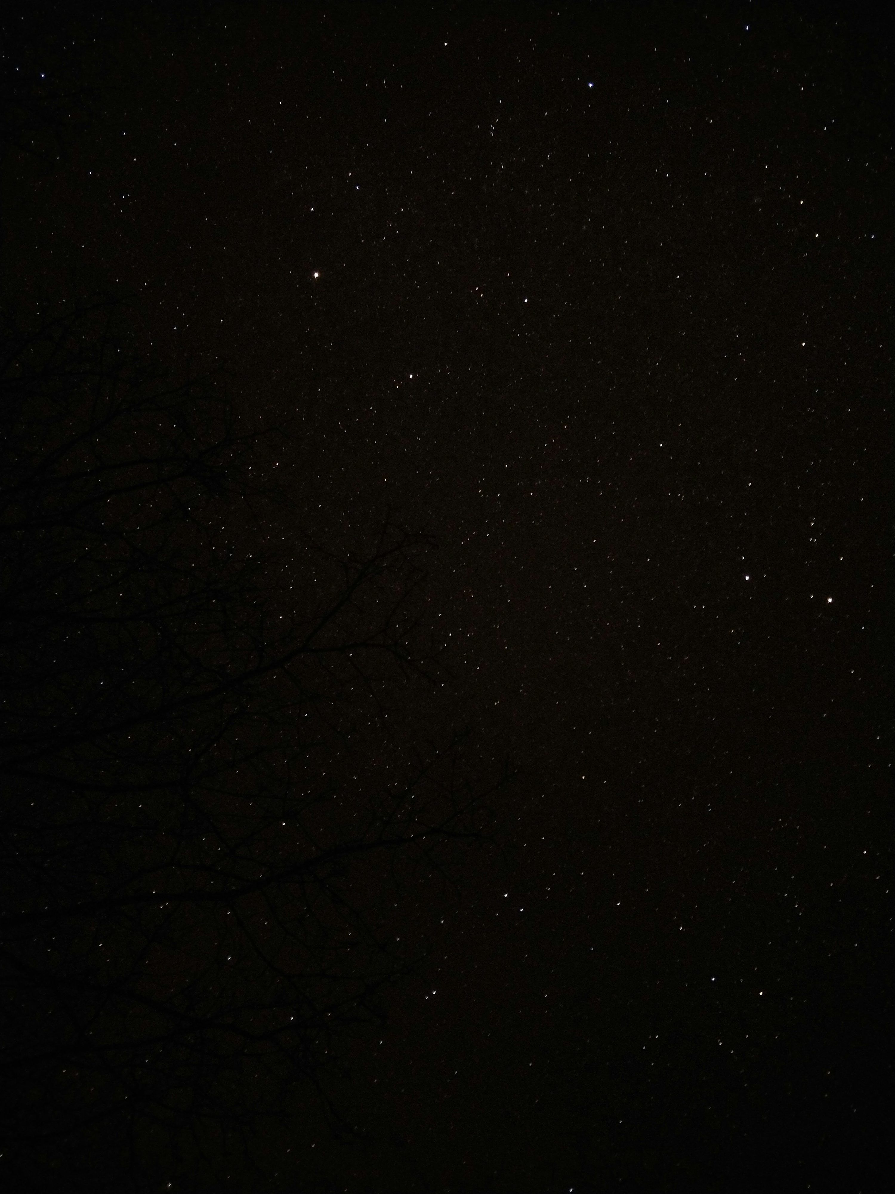 Static Black Wallpapers - Top Free Static Black Backgrounds ...