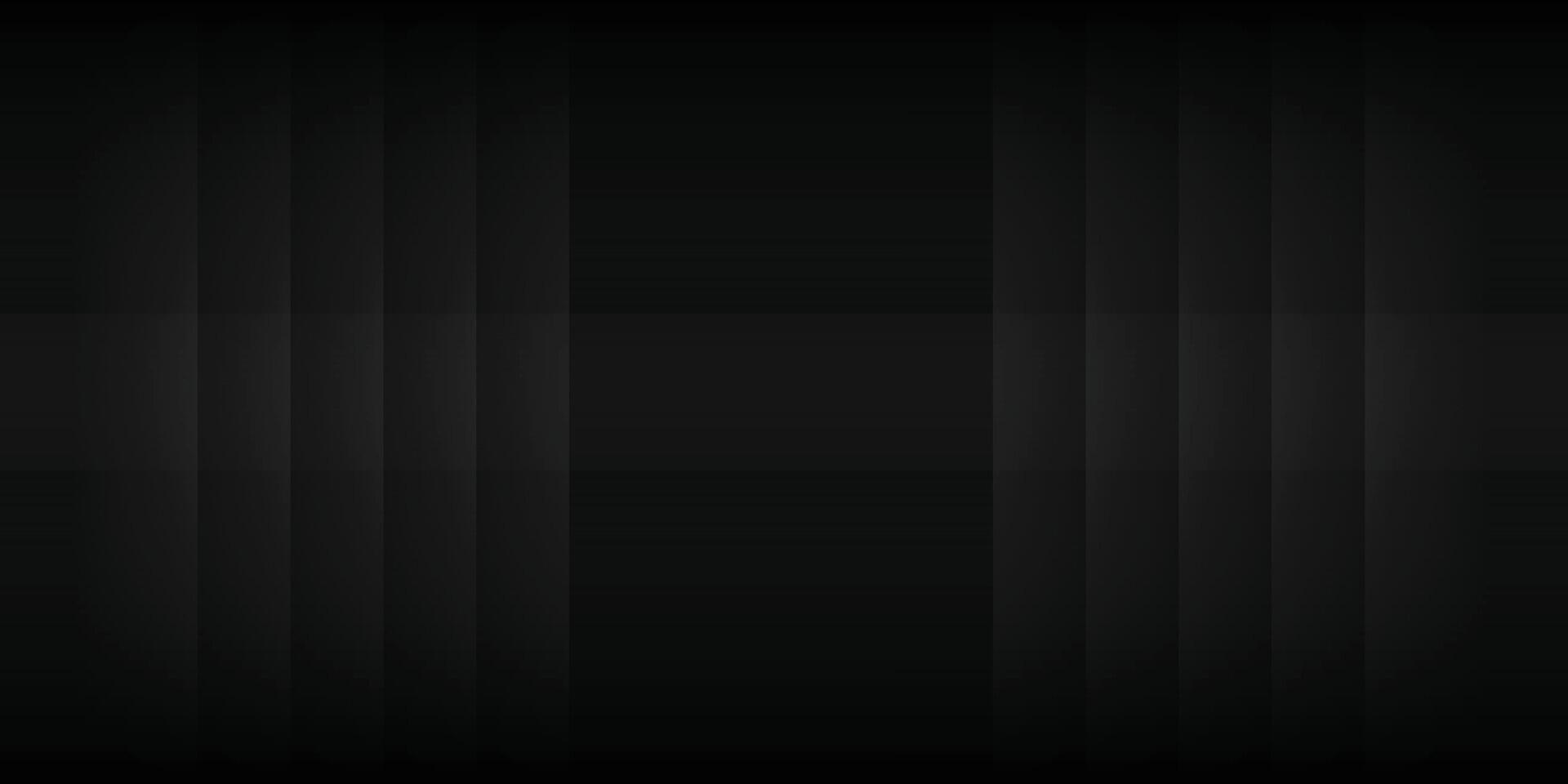 Static Black Wallpapers - Top Free Static Black Backgrounds ...