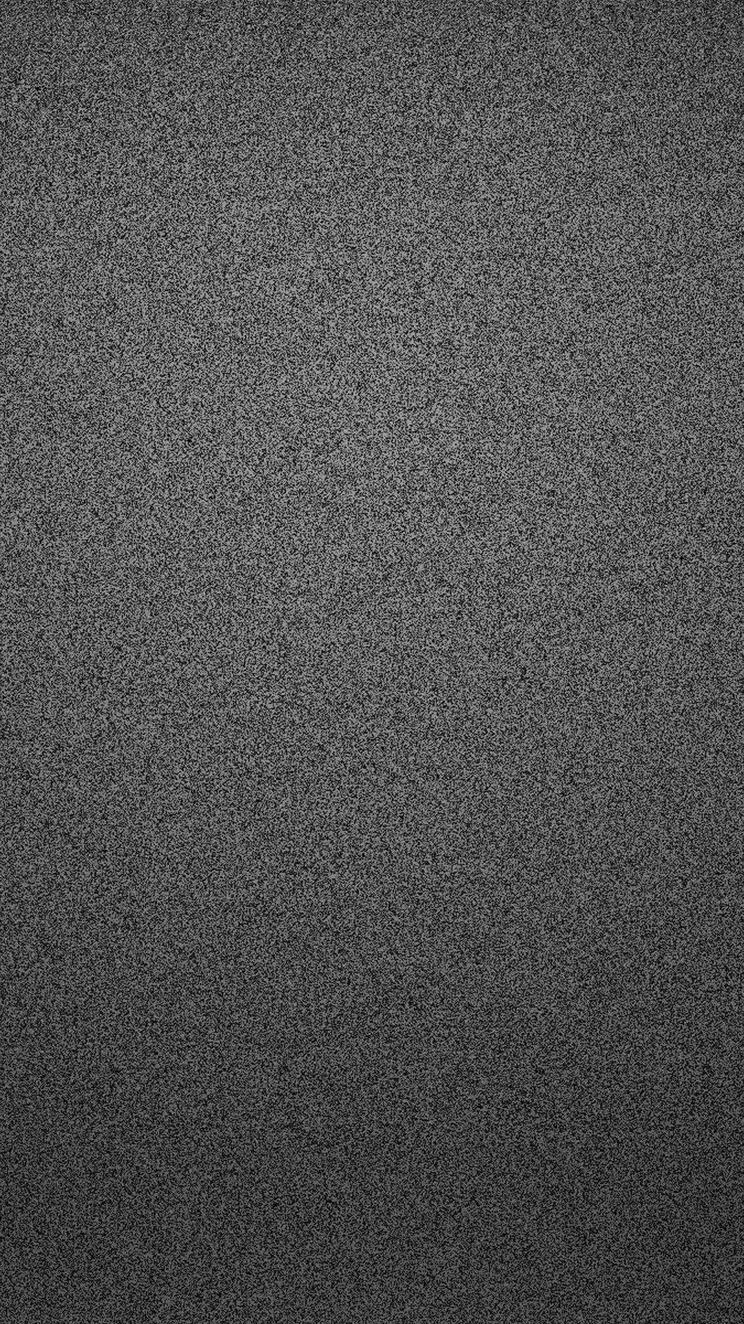 Static Black Wallpapers - Top Free Static Black Backgrounds ...
