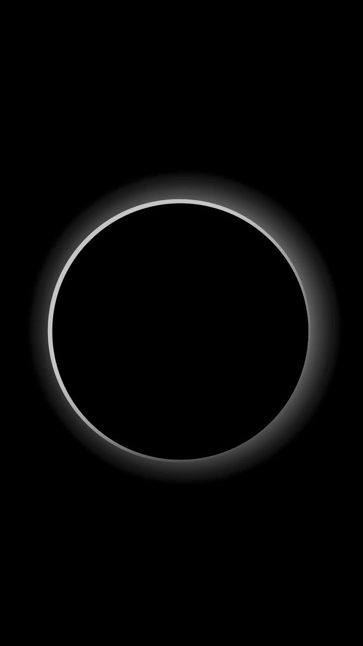Static Black Wallpapers - Top Free Static Black Backgrounds ...
