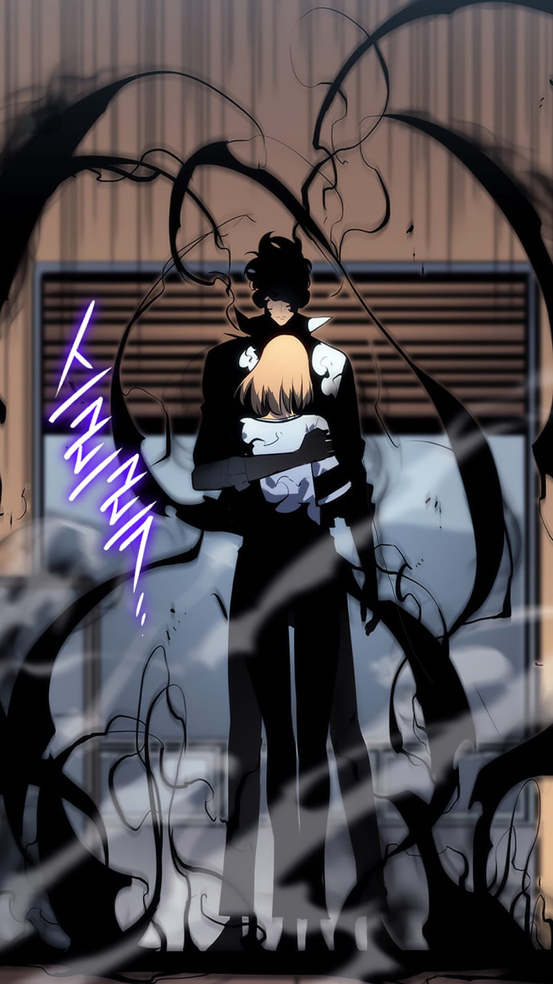 Solo Lovely Wallpapers - Top Free Solo Lovely Backgrounds - WallpaperAccess