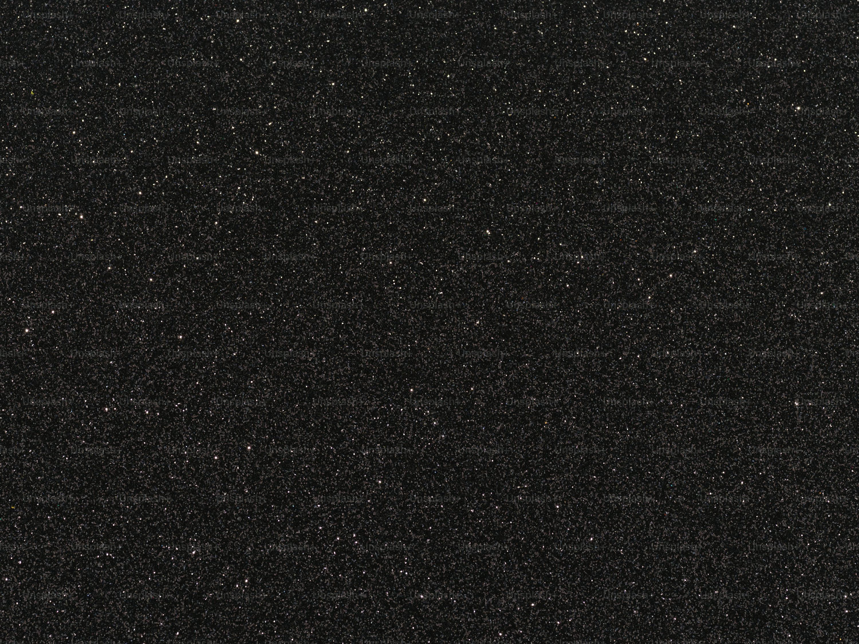 Static Black Wallpapers - Top Free Static Black Backgrounds ...