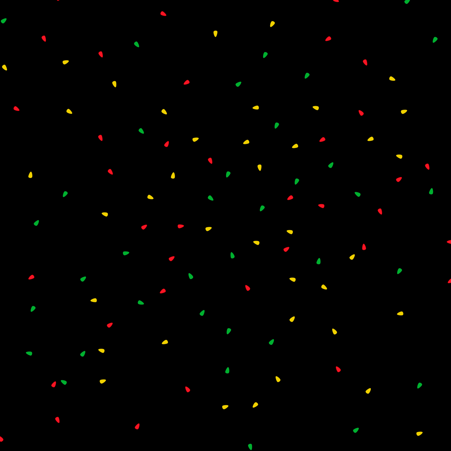 Static Black Wallpapers - Top Free Static Black Backgrounds ...