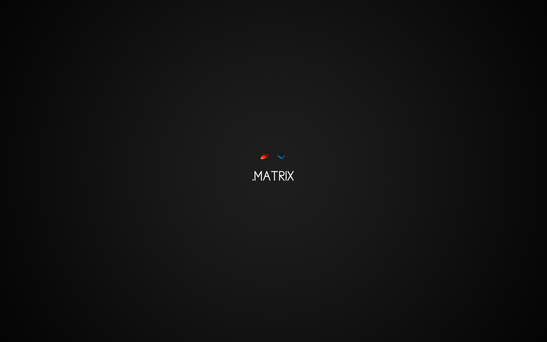 Minimalist Matrix Wallpapers - Top Free Minimalist Matrix Backgrounds ...