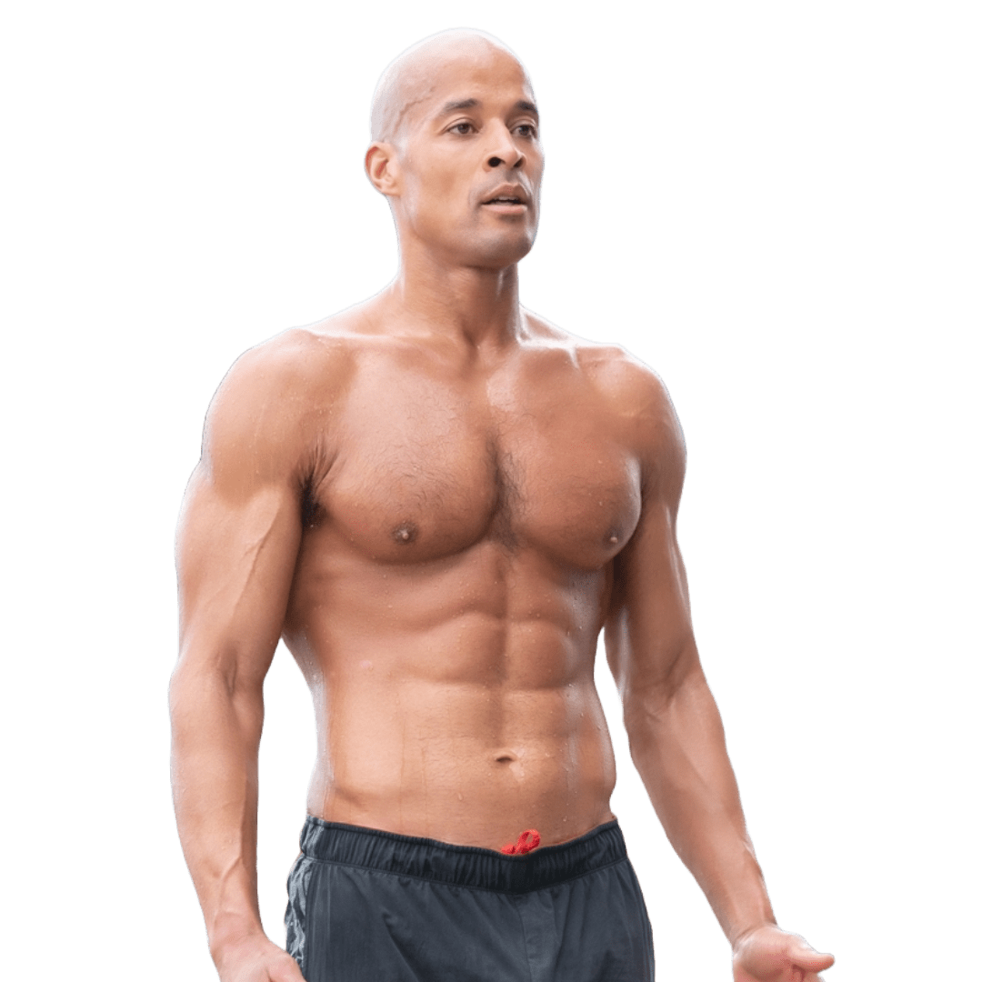 David Goggins Phone Wallpapers - Top Free David Goggins Phone Backgrounds - WallpaperAccess