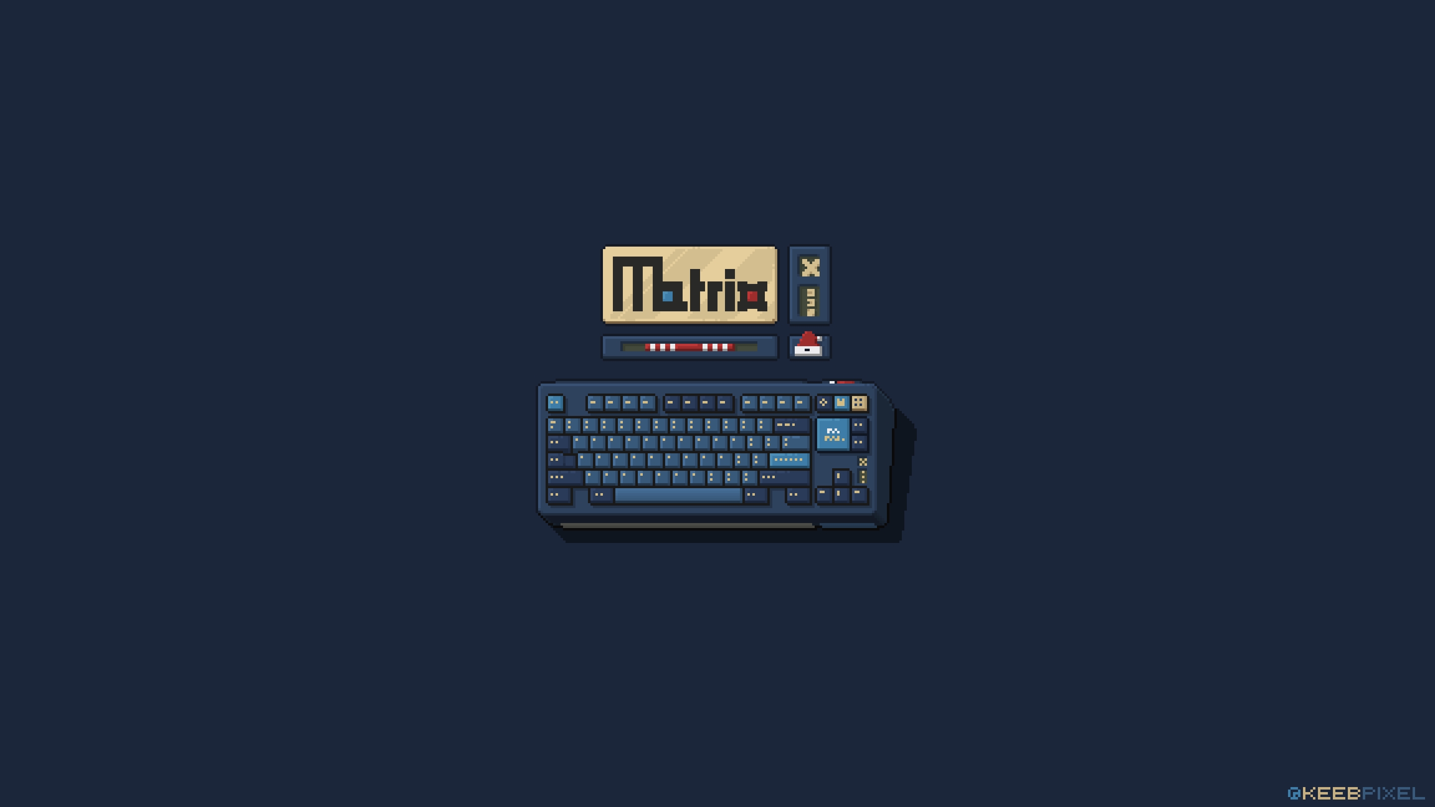 Minimalist Matrix Wallpapers - Top Free Minimalist Matrix Backgrounds ...