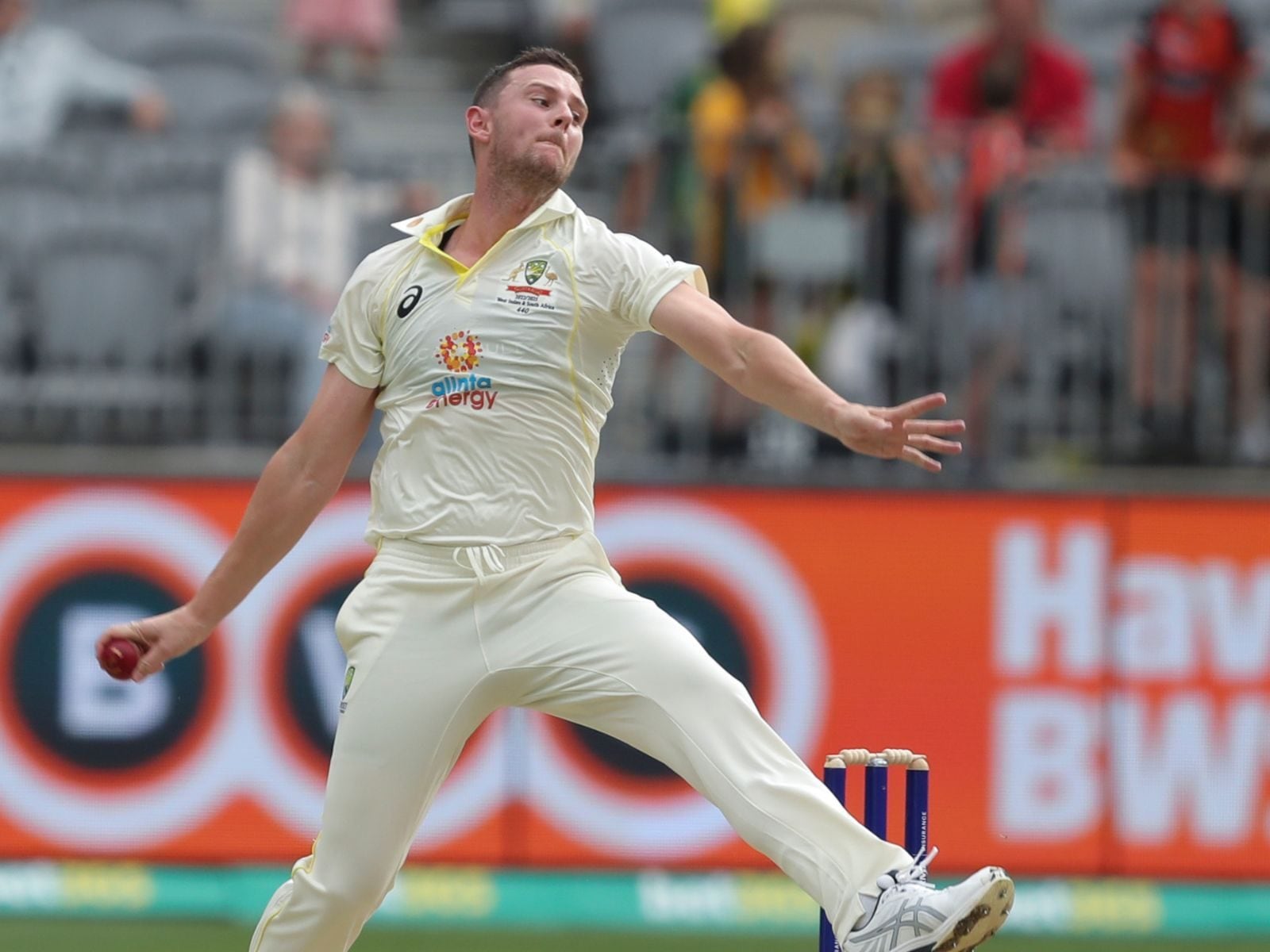 Josh Hazlewood Wallpapers - Top Free Josh Hazlewood Backgrounds ...