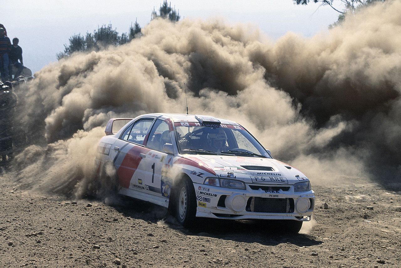 Evo IV Wallpapers - Top Free Evo IV Backgrounds - WallpaperAccess