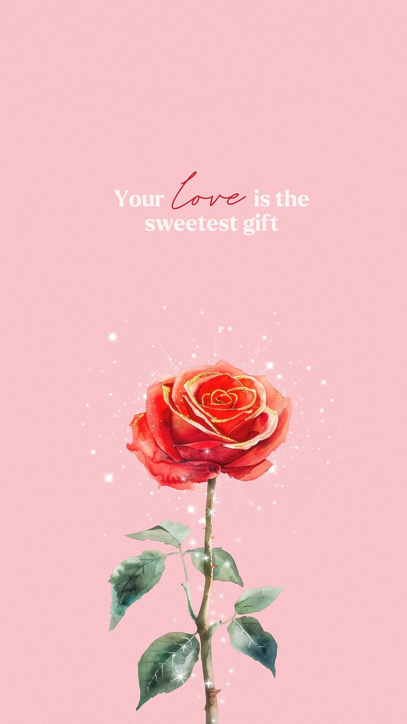 Rose 4K Wallpapers - Top Free Rose 4K Backgrounds - WallpaperAccess