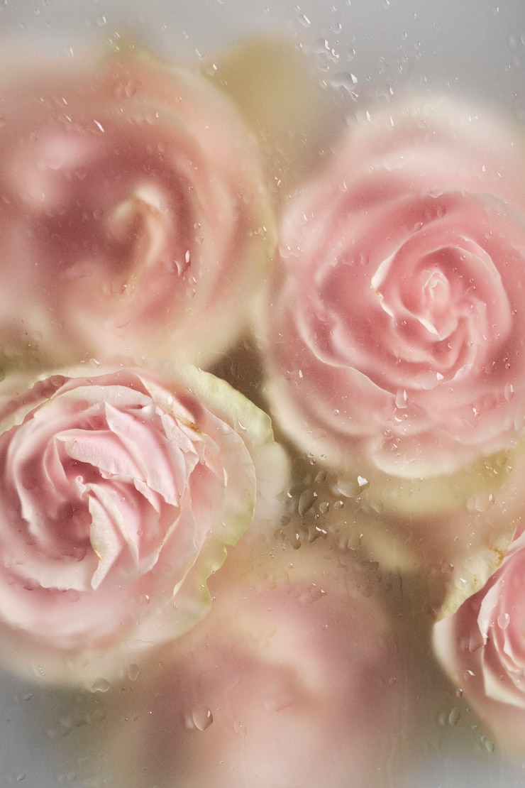 Rose 4K Wallpapers - Top Free Rose 4K Backgrounds - WallpaperAccess