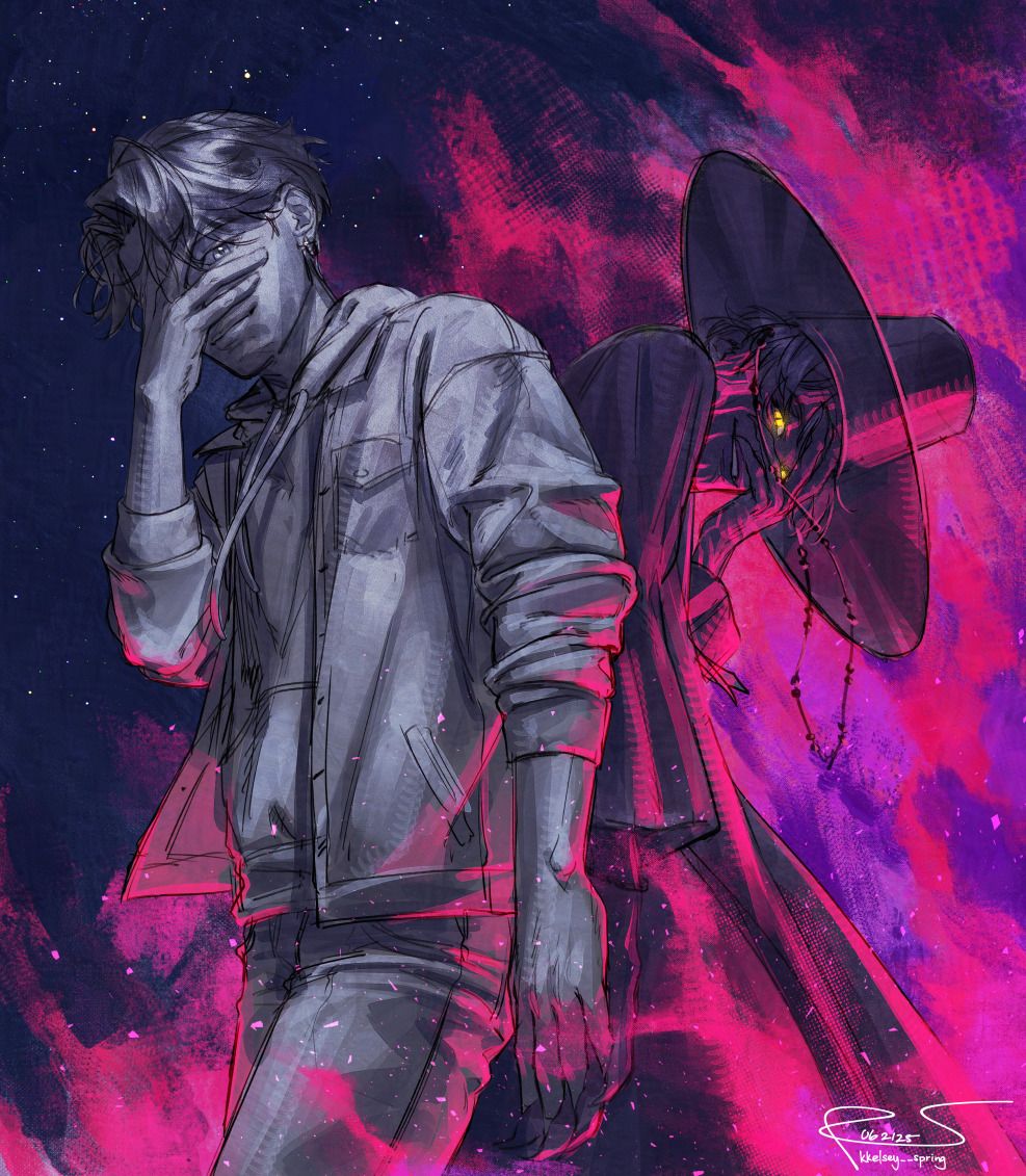 Jinu Wallpapers - Top Free Jinu Backgrounds - WallpaperAccess