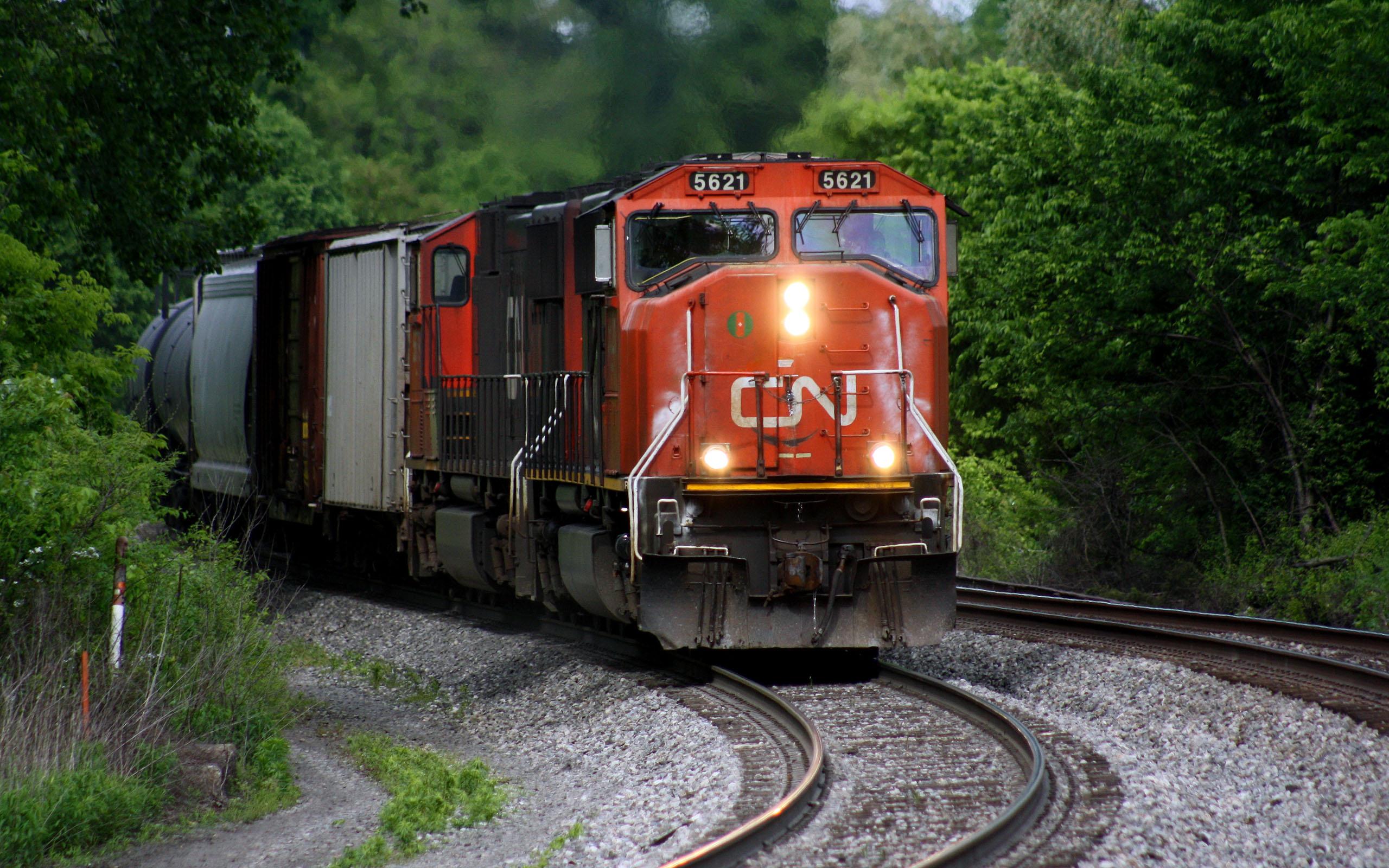 Locomotive Wallpapers - Top Free Locomotive Backgrounds - WallpaperAccess