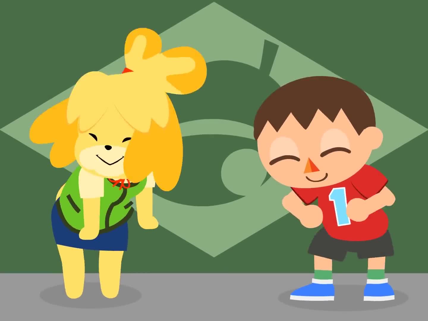 Ankha Zone Wallpapers - Top Free Ankha Zone Backgrounds - WallpaperAccess