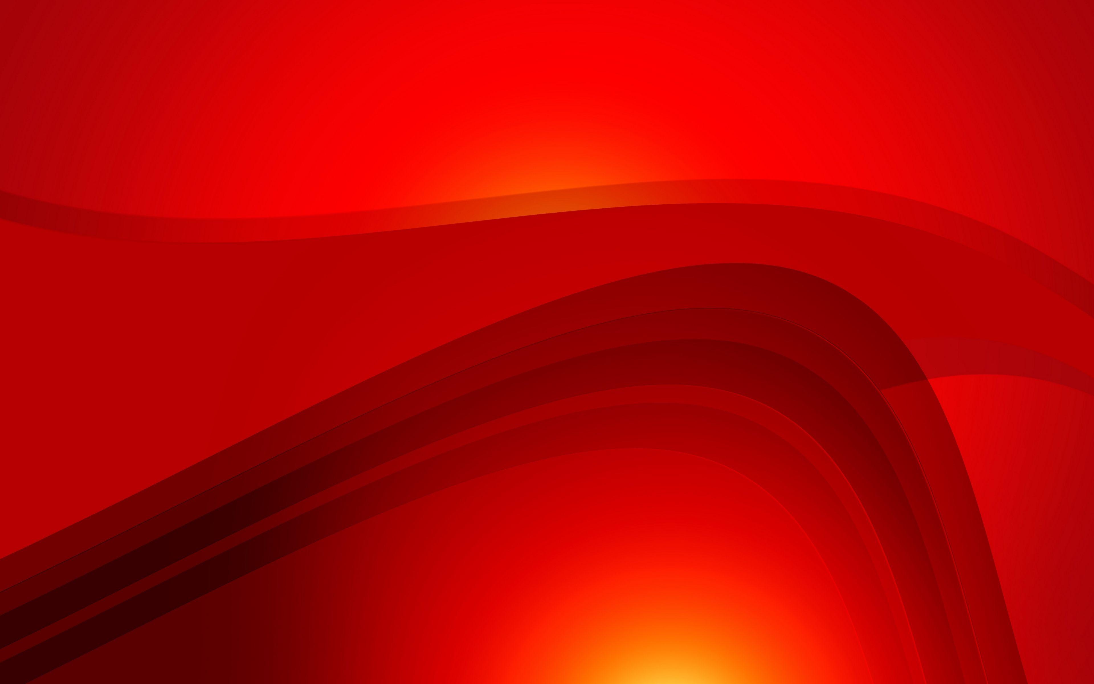 Ultra HD Red Wallpapers - Top Free Ultra HD Red Backgrounds ...