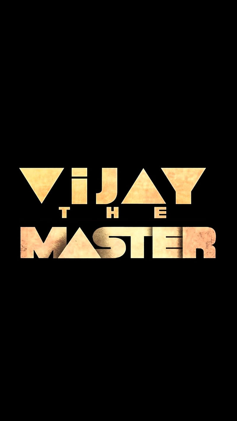 Vijay Logo Wallpapers - Top Free Vijay Logo Backgrounds - WallpaperAccess