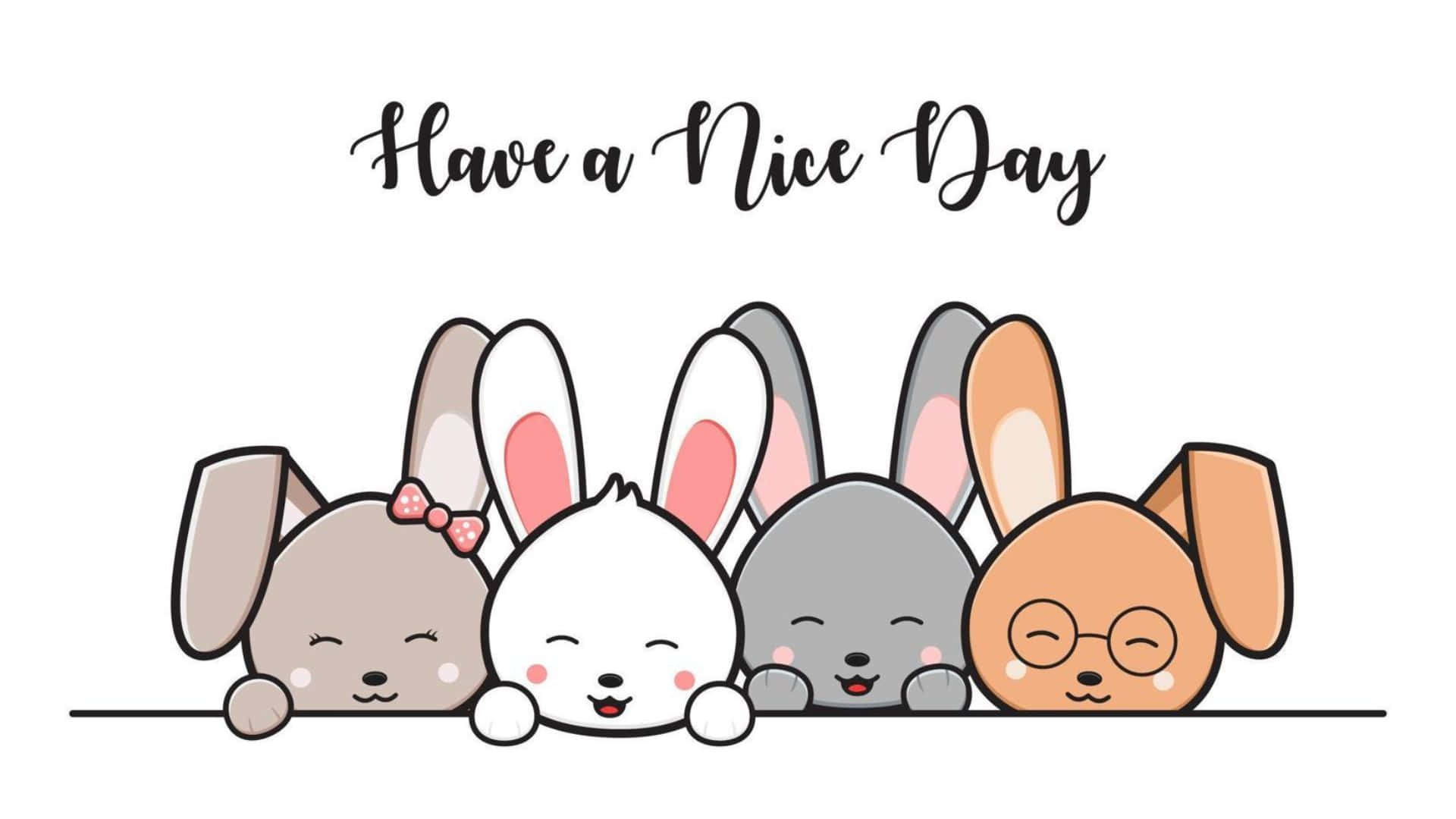 Day Cartoon Wallpapers - Top Free Day Cartoon Backgrounds - WallpaperAccess