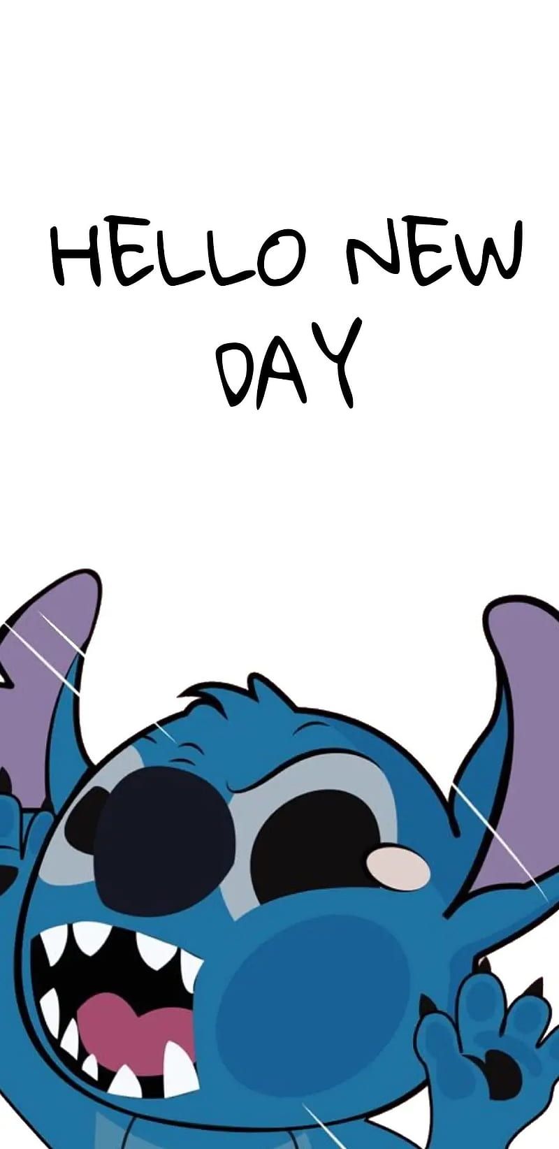 Day Cartoon Wallpapers - Top Free Day Cartoon Backgrounds - WallpaperAccess